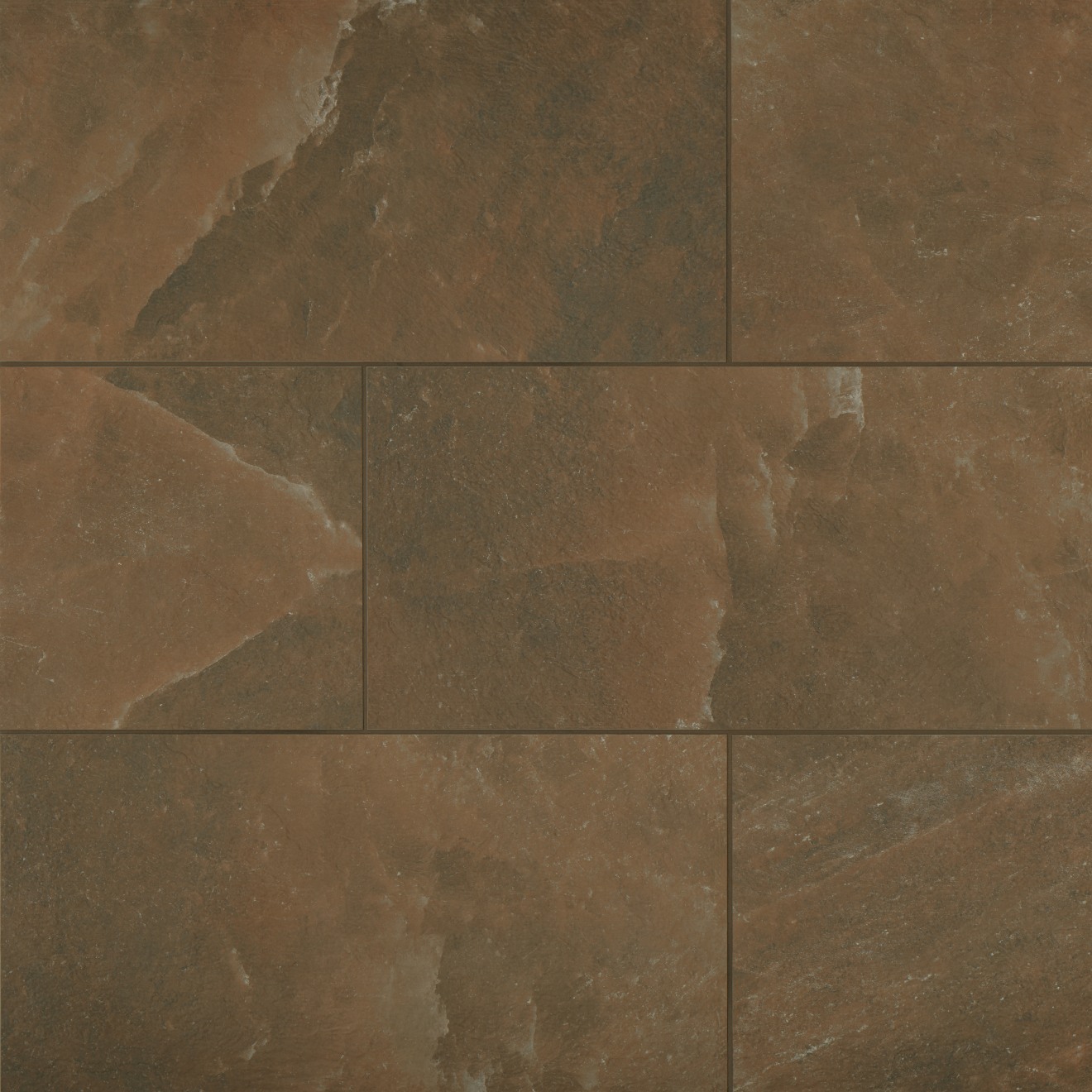 Rock Crystal 16" x 32" Floor & Wall Tile in Grand Teton | Bedrosians ...
