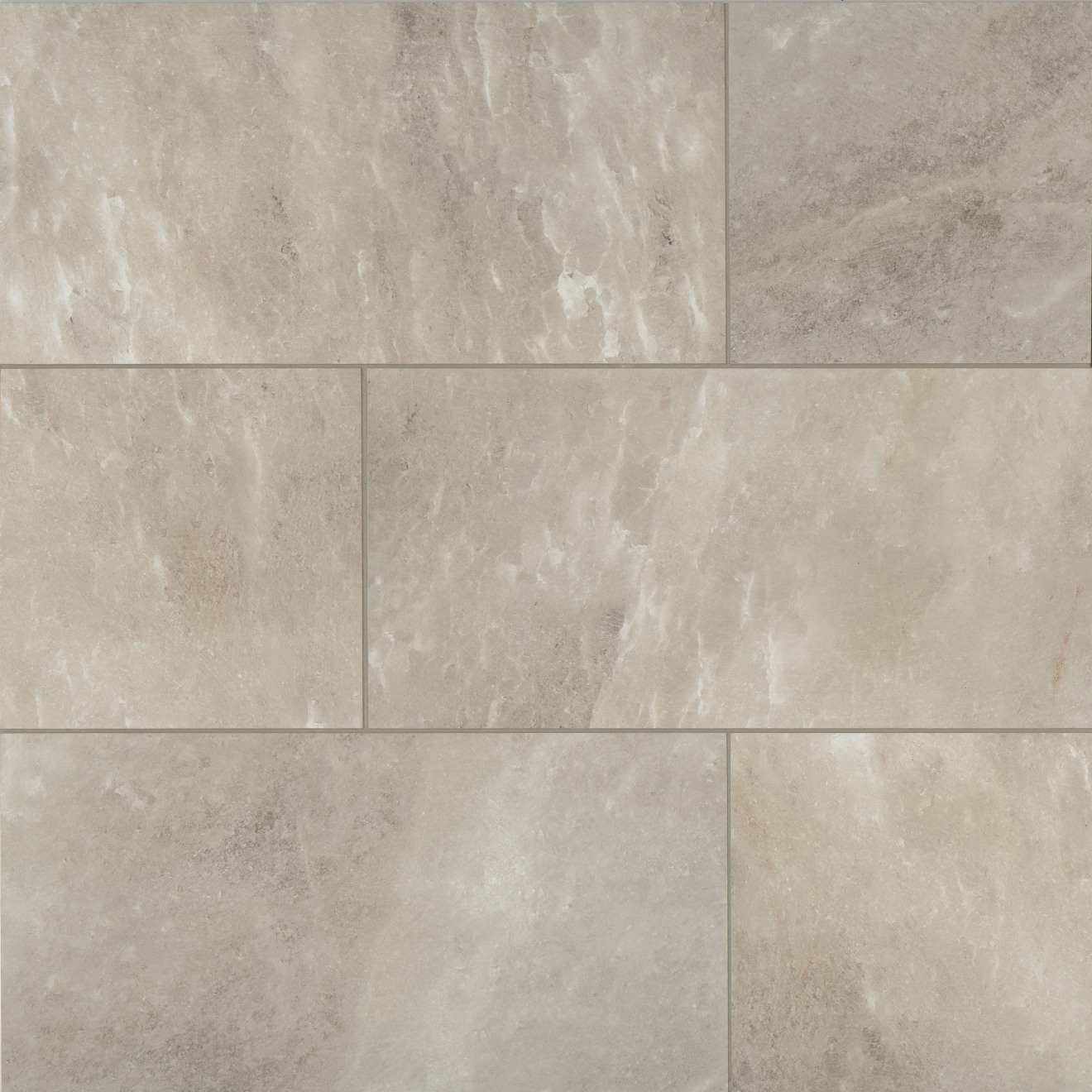 Tile Flooring Regina – Flooring Site