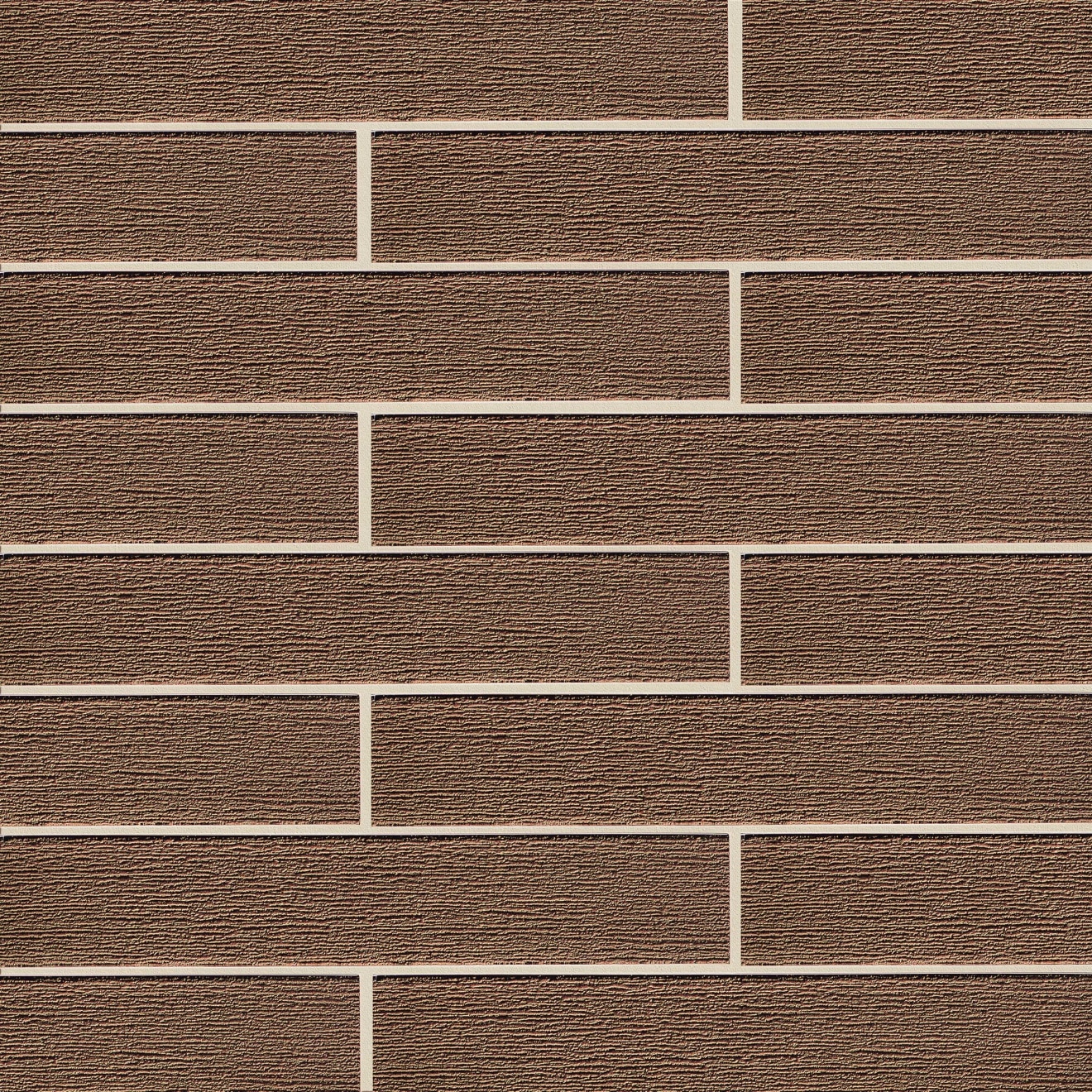 Verve 3" x 15.75" Wall Tile in Gold Rush | Bedrosians Tile & Stone