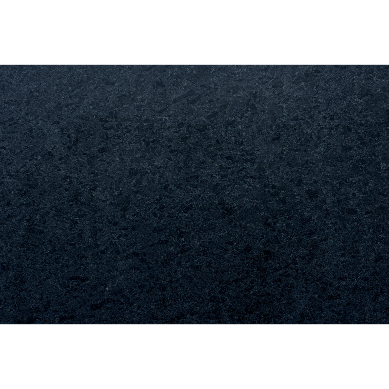 Black Pearl Polished & Leathered Granite Slab - 3cm | Bedrosians Tile ...