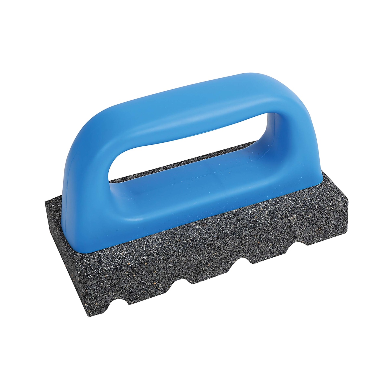 Odyn 3 in. x 6 in. Rub Brick | Bedrosians Tile & Stone