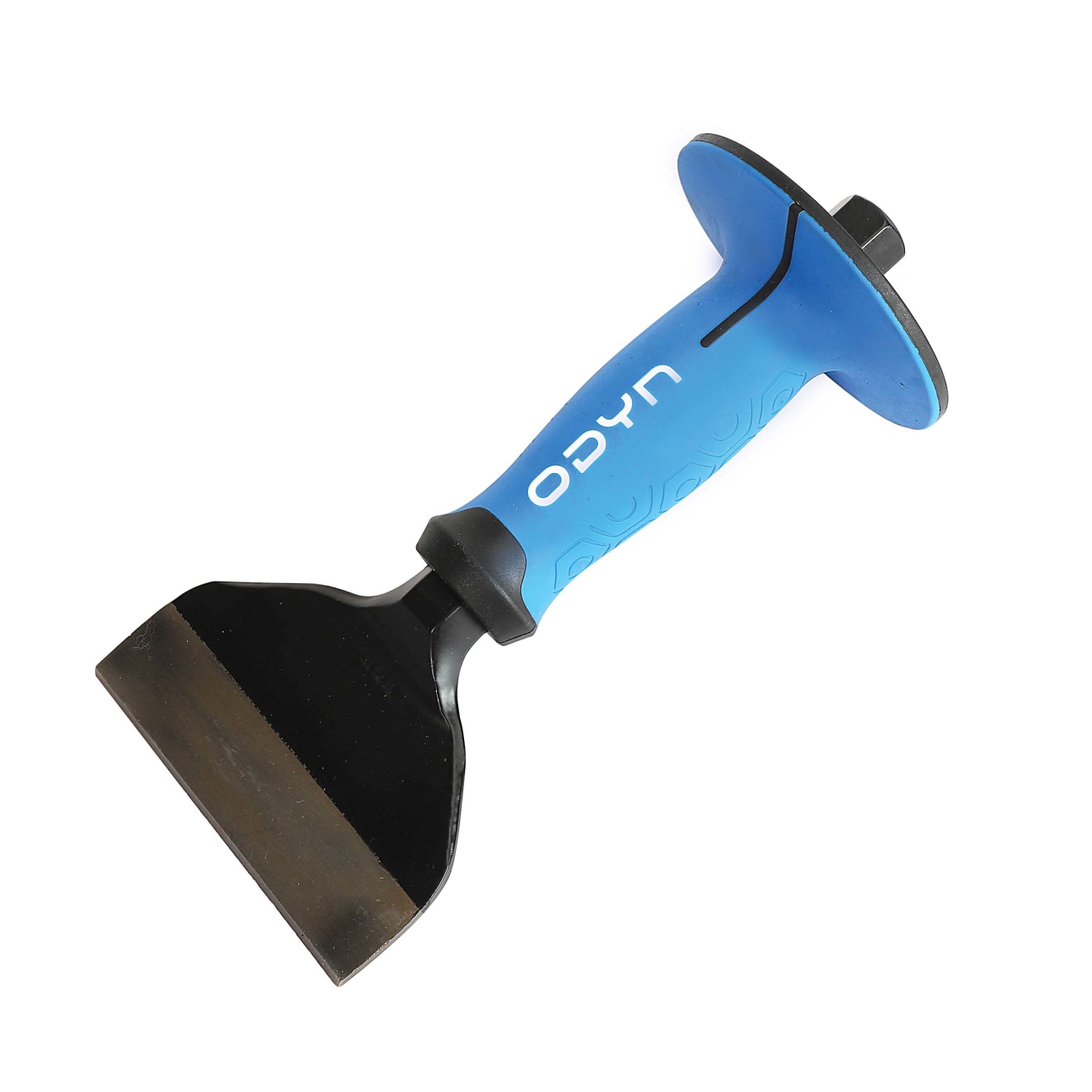Odyn 4 in. Mason Chisel | Bedrosians Tile & Stone