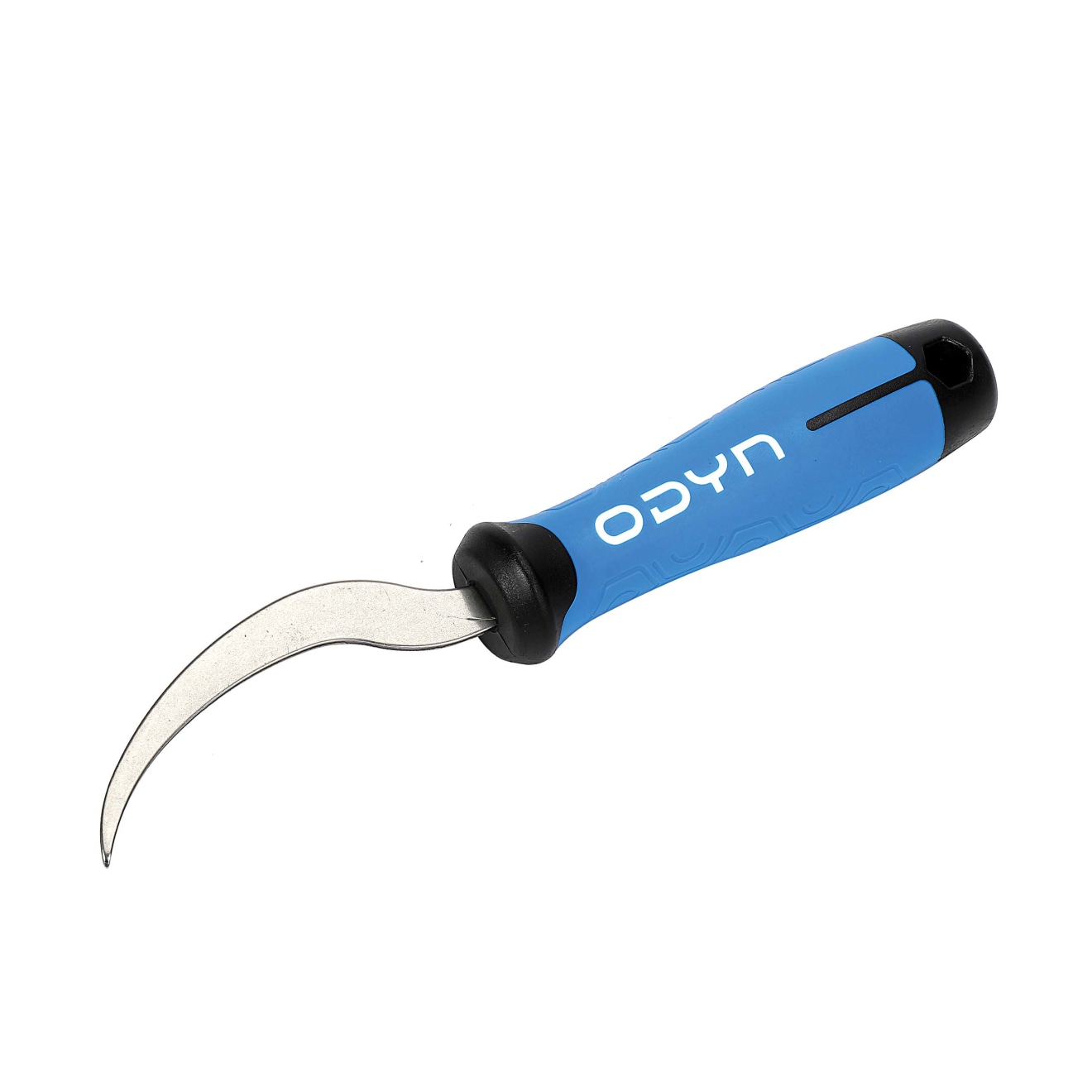 Odyn Spacer Remover | Bedrosians Tile & Stone