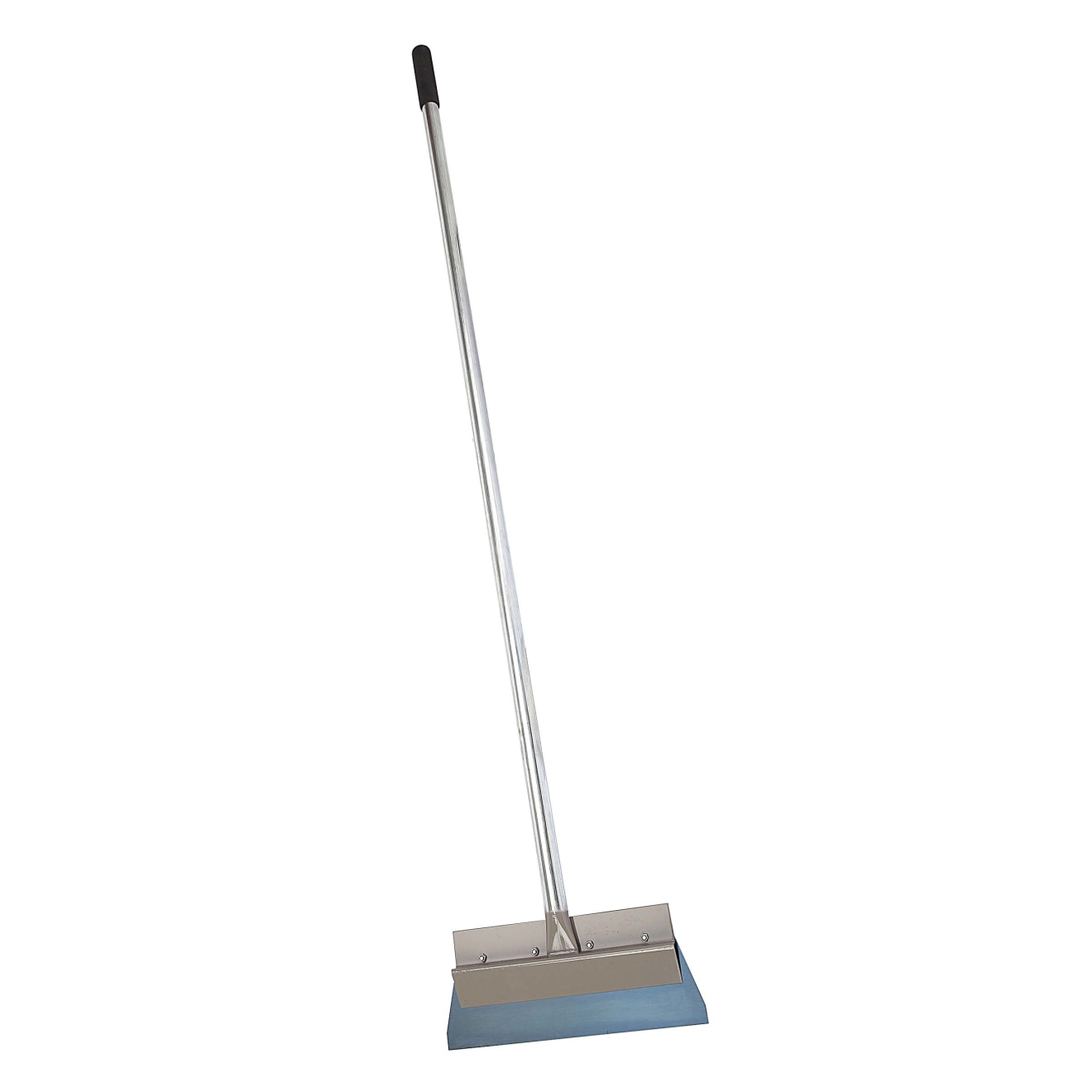 plastic tile scraper