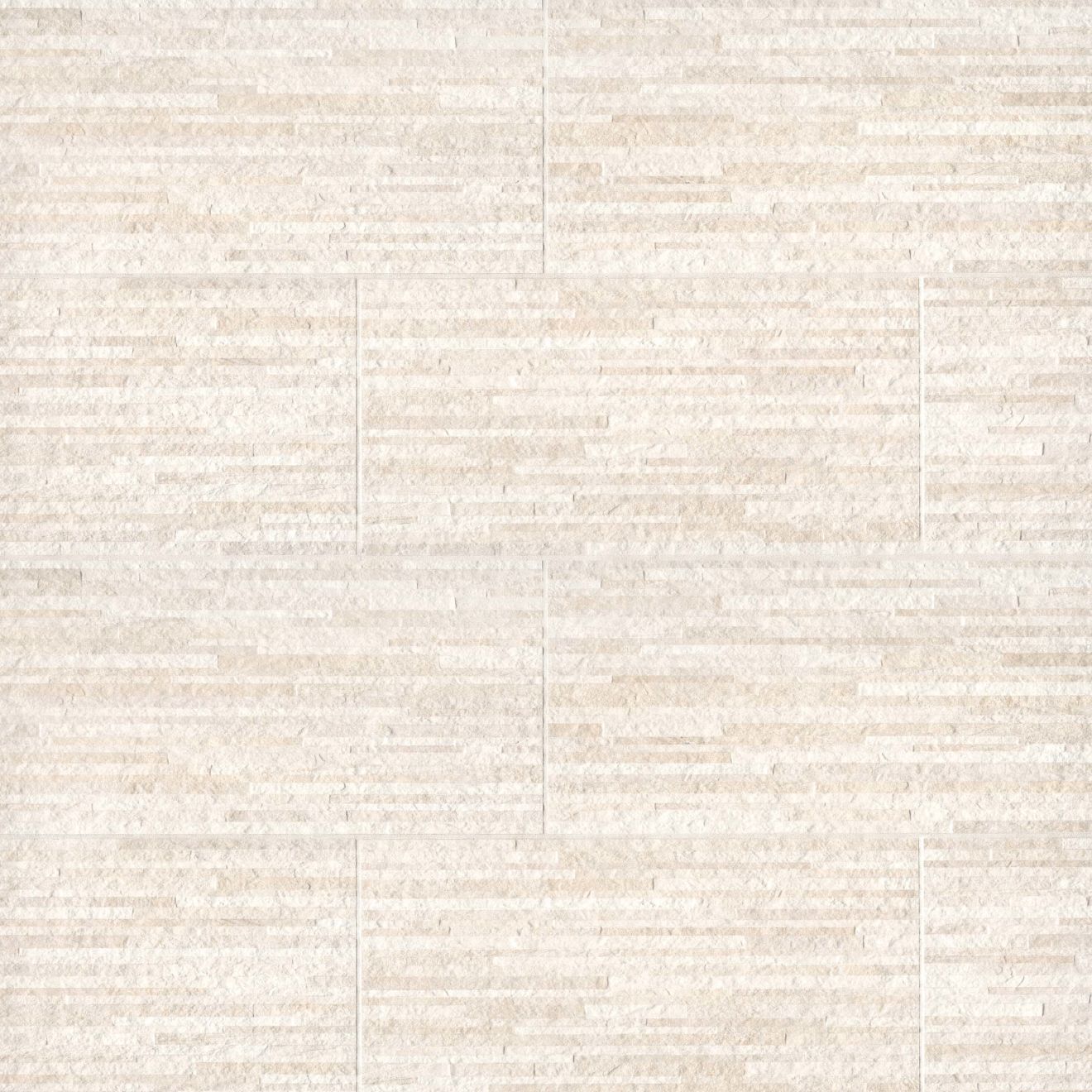 Ceramic Tiles Texture Beige Braccia Beige Marble Look Porcelain Tile