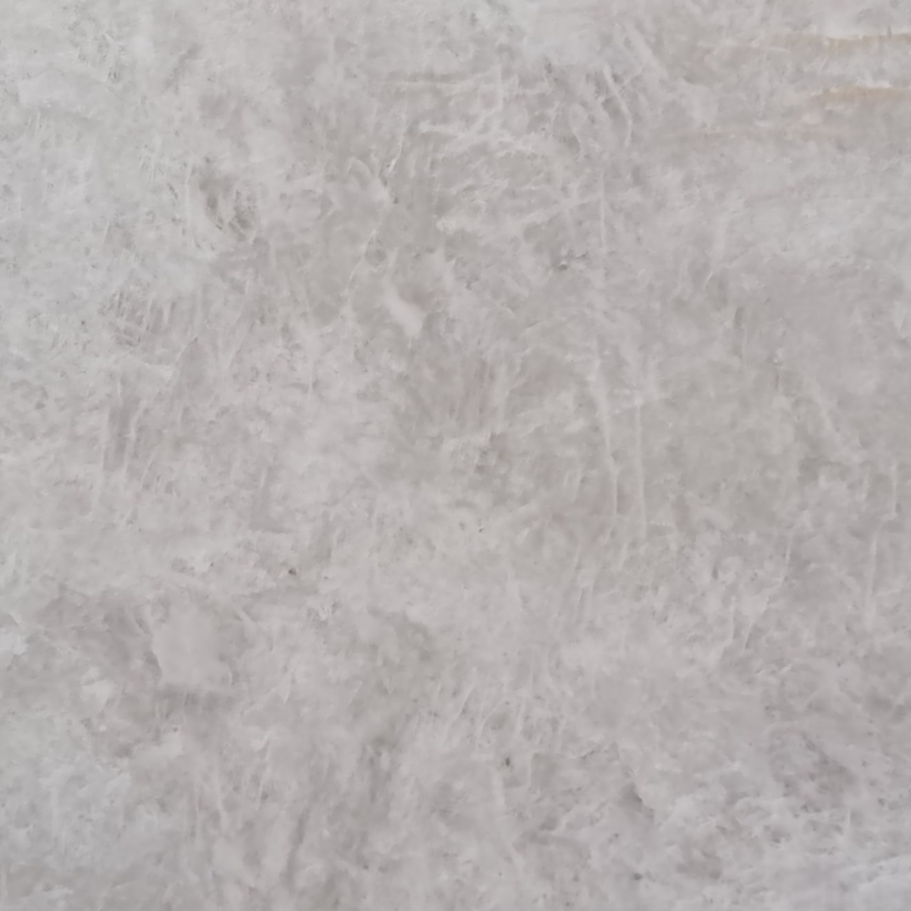 Glacier White Leathered Quartzite in 2cm | Bedrosians Tile & Stone