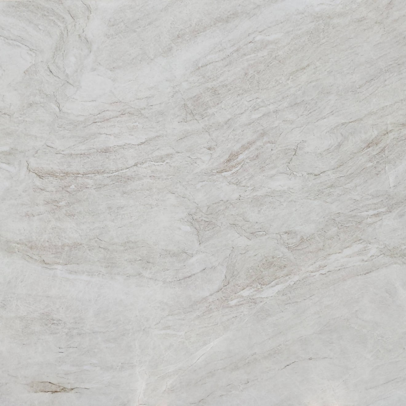 Perla Venata Quartzite in 2cm | Bedrosians Tile & Stone