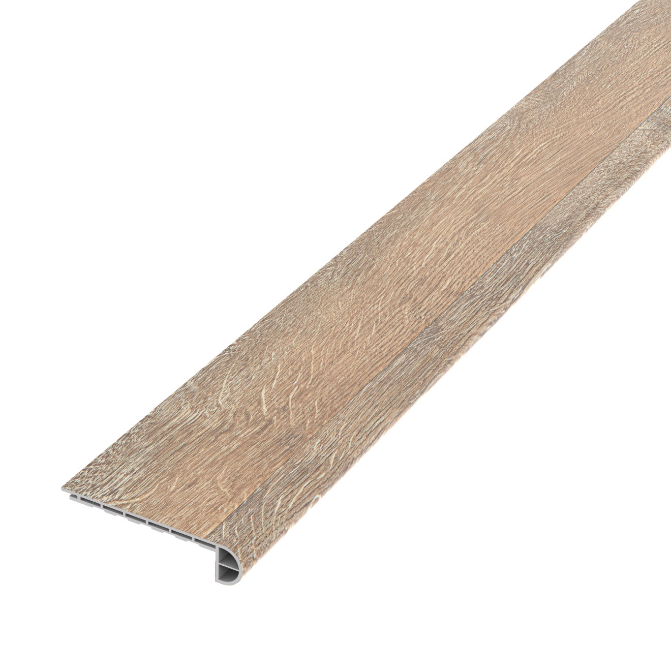 FloorTileUSA.com - Luxury Vinyl - Wood Look