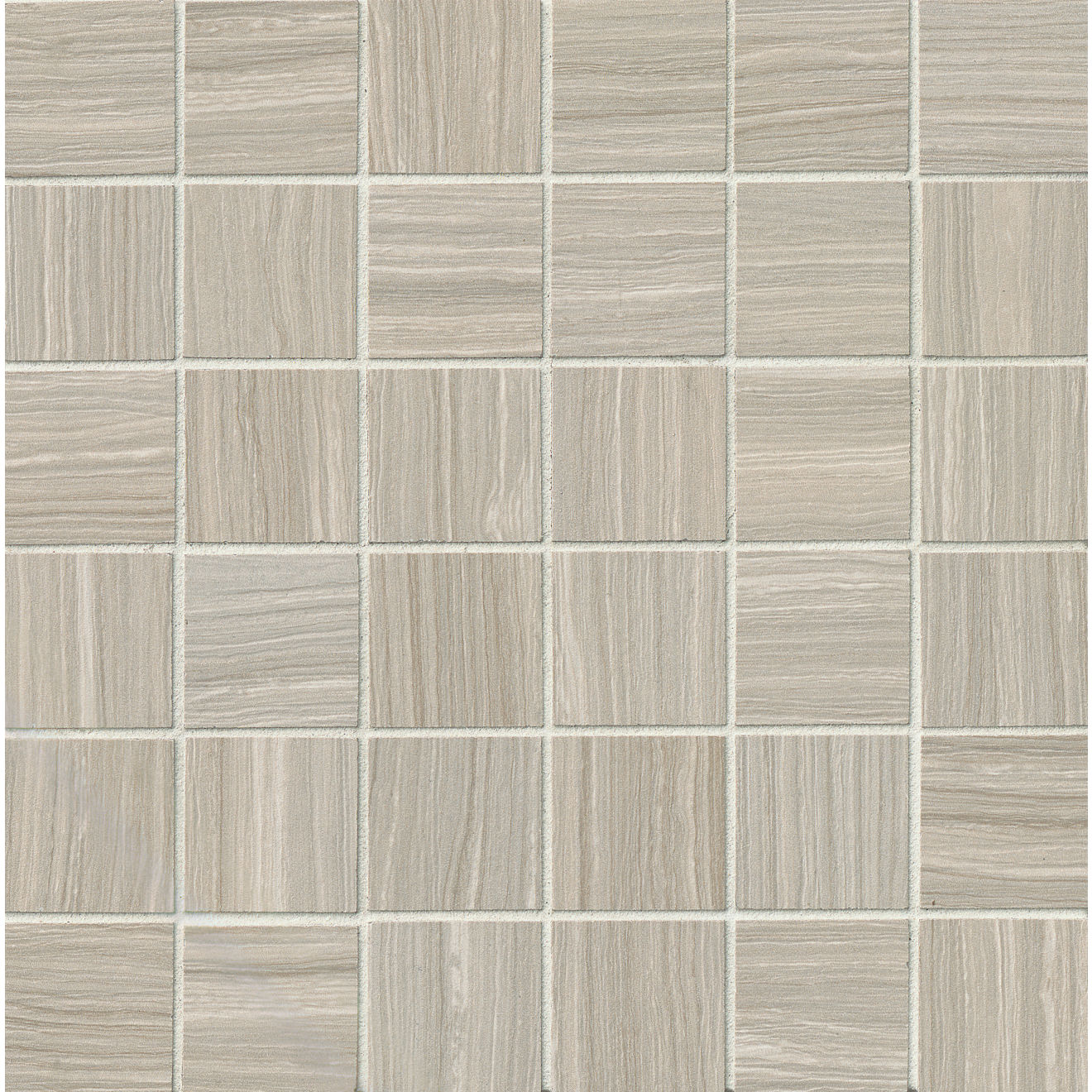 FloorTileUSA.com - Porcelain Mosaic Tile