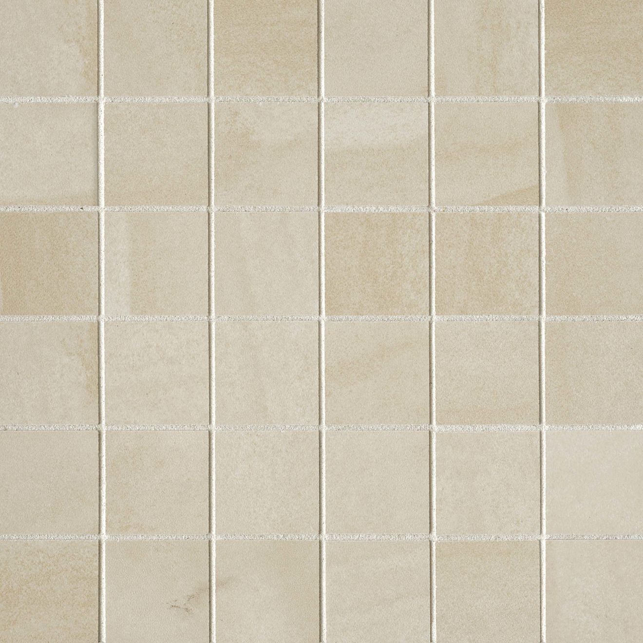 FloorTileUSA.com - Porcelain Mosaic Tile