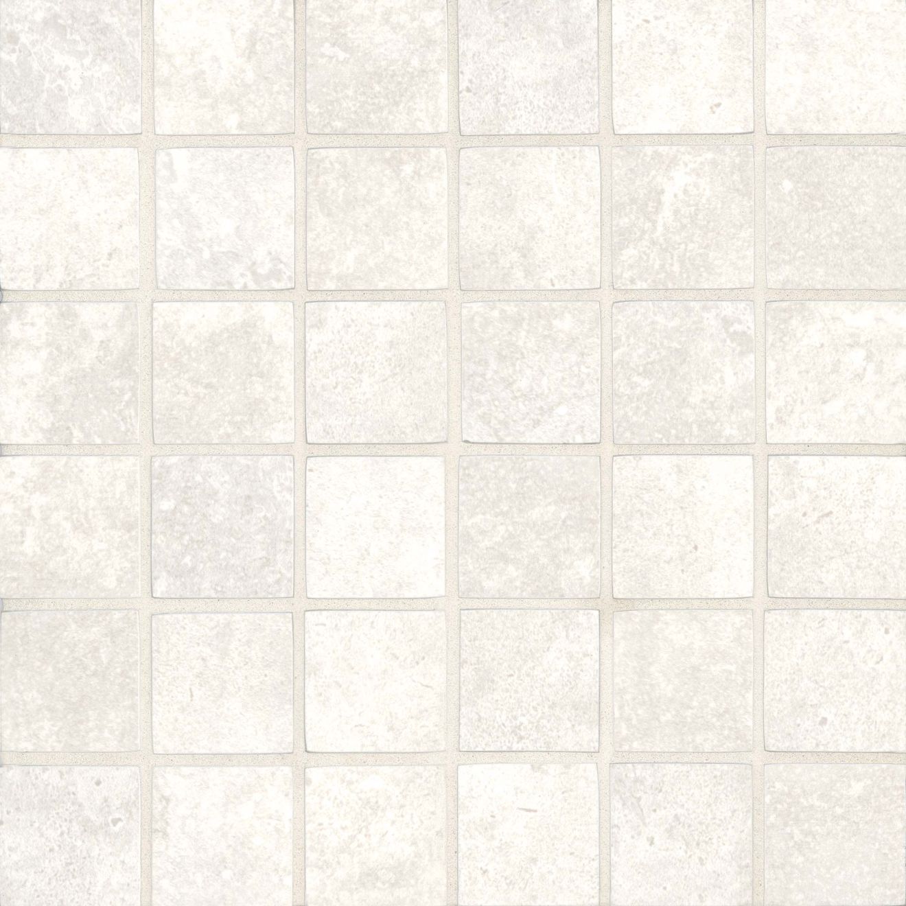 FloorTileUSA.com - Porcelain Mosaic Tile
