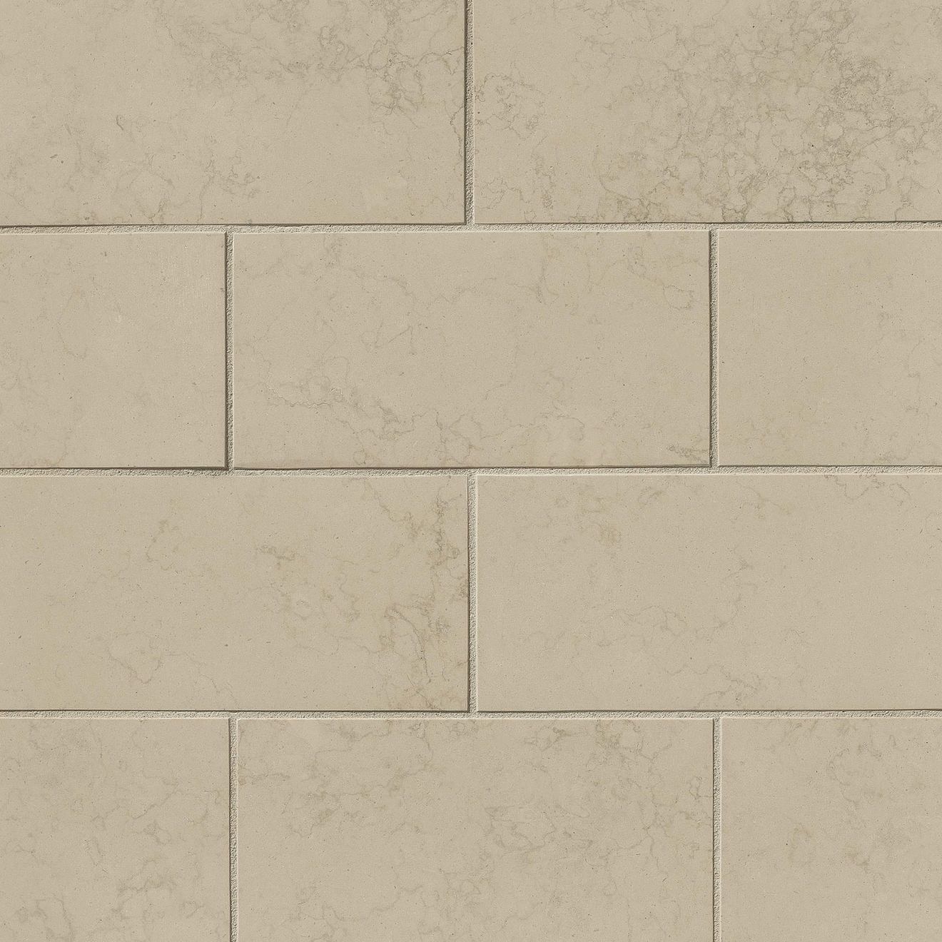 Rock Crystal 32" x 32" Floor & Wall Tile in Trango Towers - World Of ...