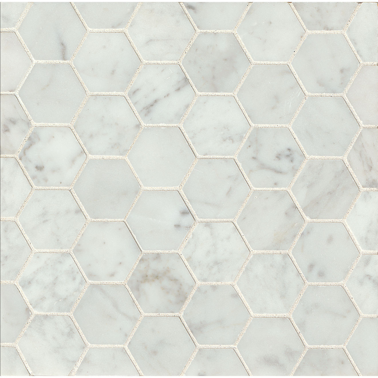 FloorTileUSA.com - Natural Stone Mosaic Tile