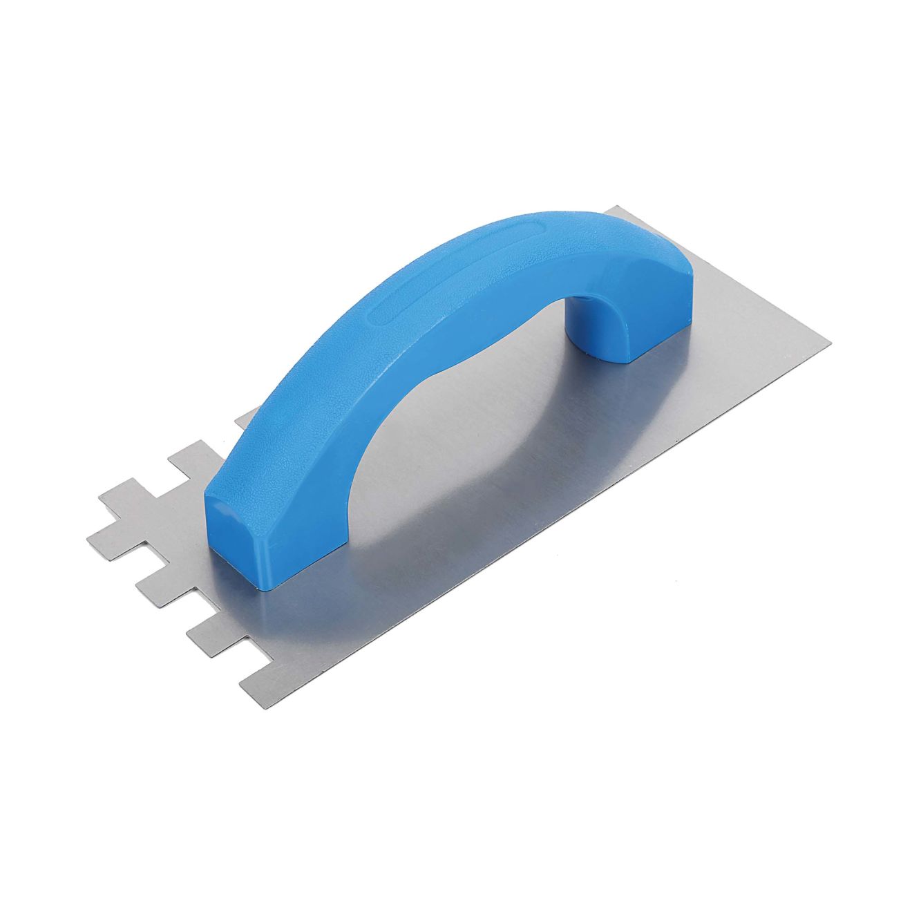 FloorTileUSA.com - Tile Setting Tools