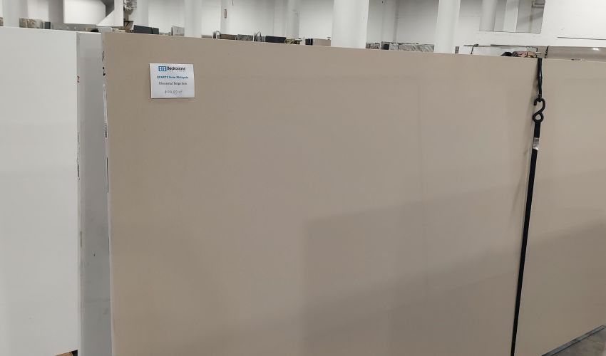 Slab Bundle Detail For: PO-001001574-30-70323-2 in 167 | Bedrosians ...