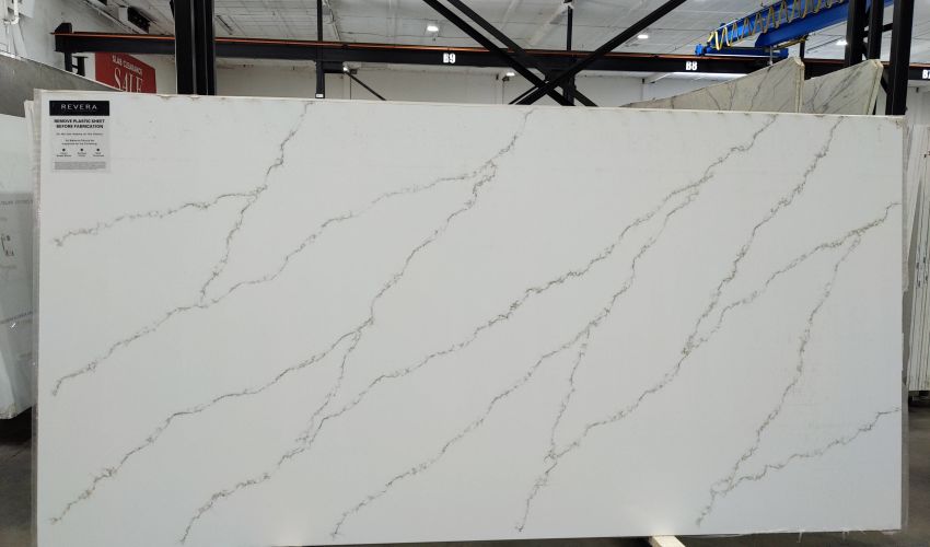 Slab Bundle Detail For: PO-001046463-1-1231-2 in 112 | Bedrosians Tile ...
