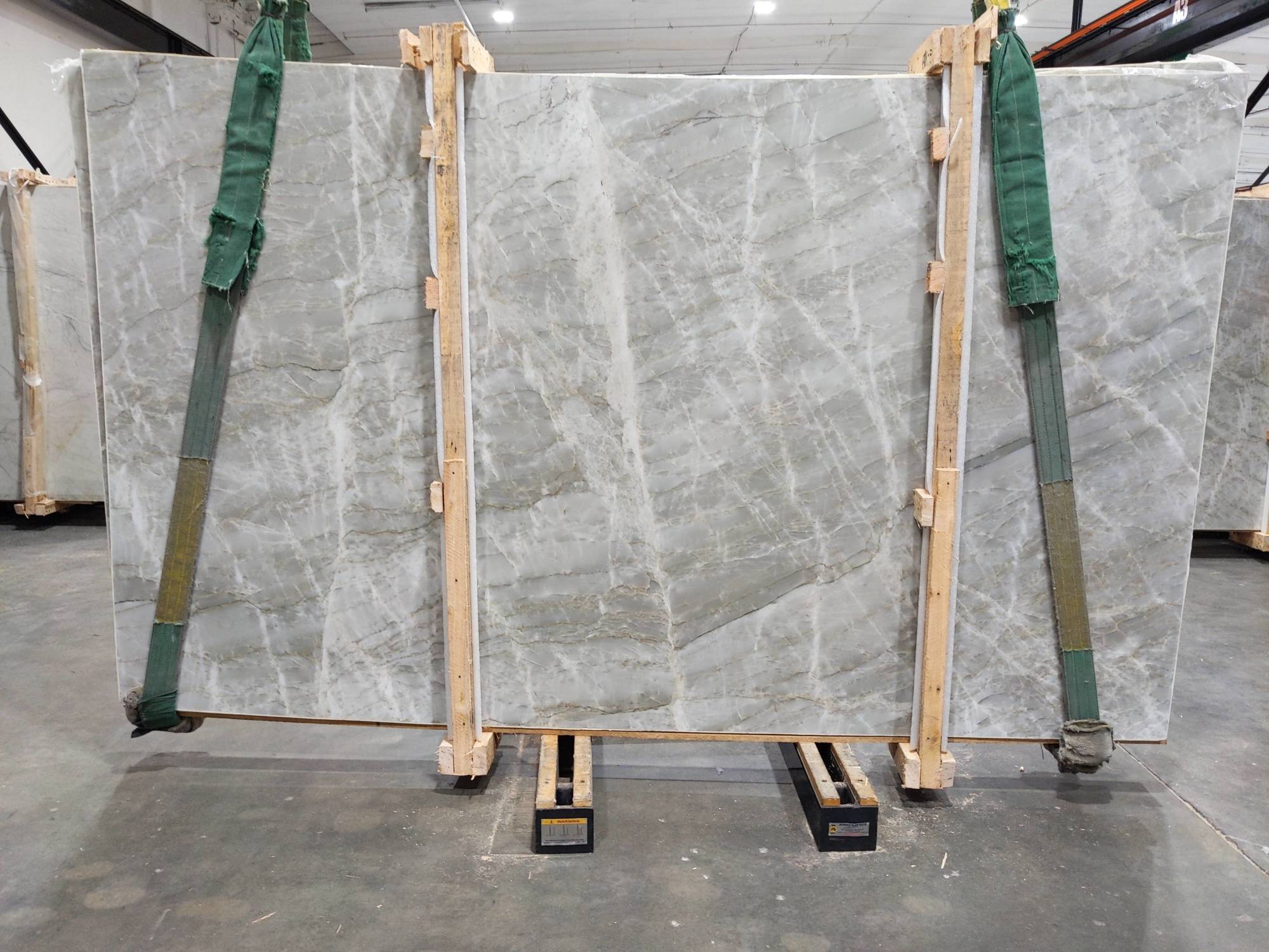 Slab Bundle Detail For: PO-001538739-10-21530-5 in 111 | Bedrosians ...