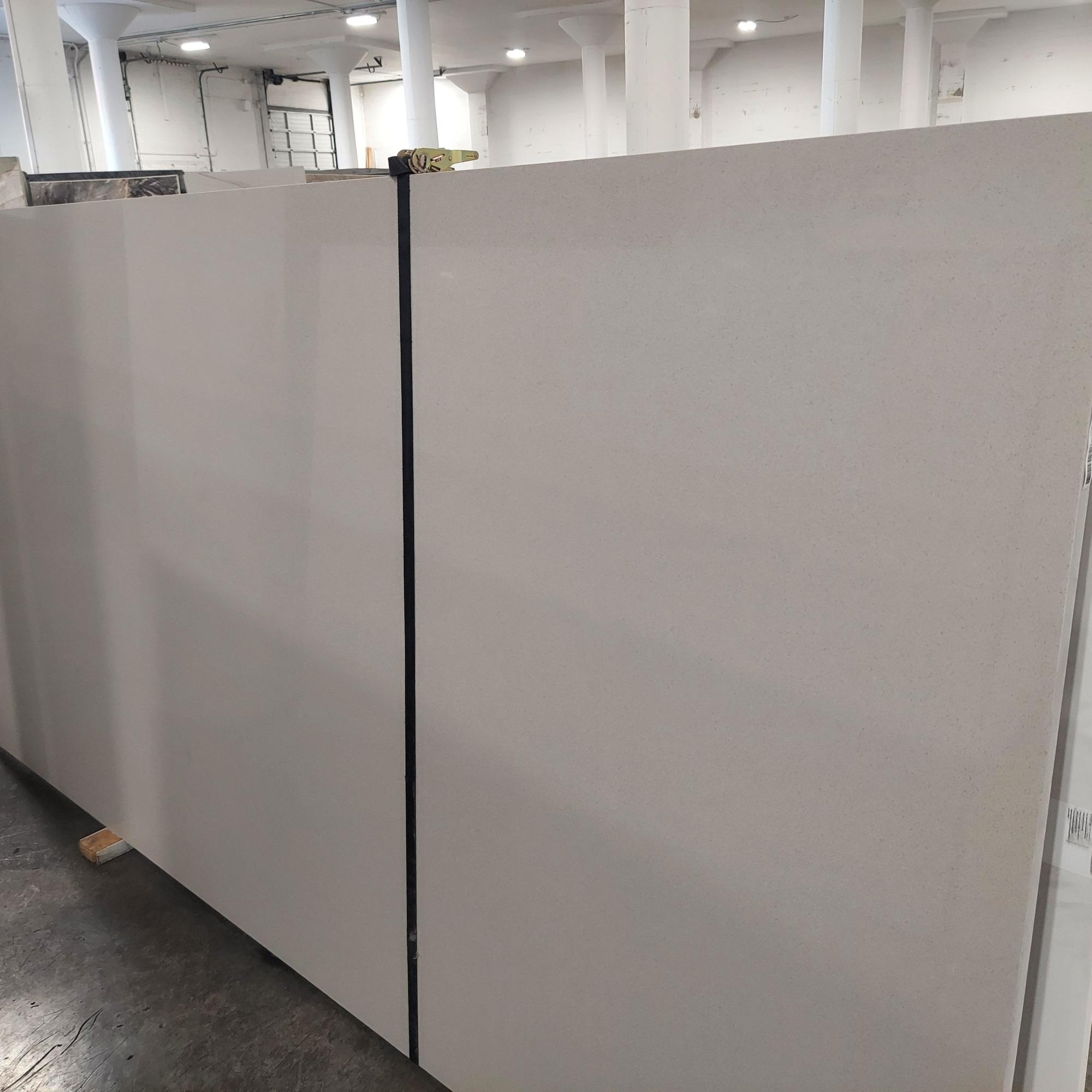 Slab Bundle Detail For: PO-001001574-20-70323-1 in 167 | Bedrosians ...