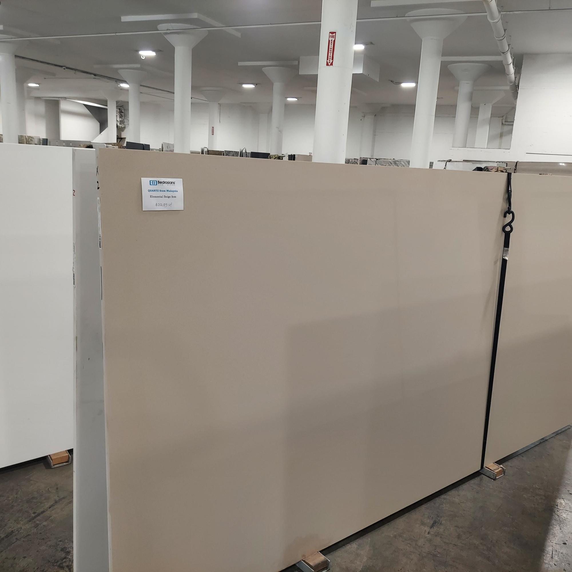 Slab Bundle Detail For: PO-001001574-30-70323-2 in 167 | Bedrosians ...