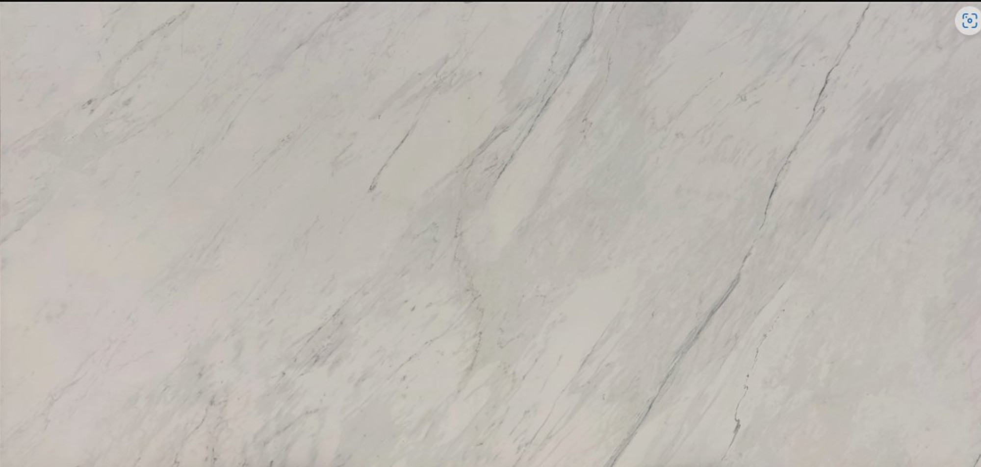 Slab Bundle Detail For: PO-000977868-10-2-2 in 101 | Bedrosians Tile ...