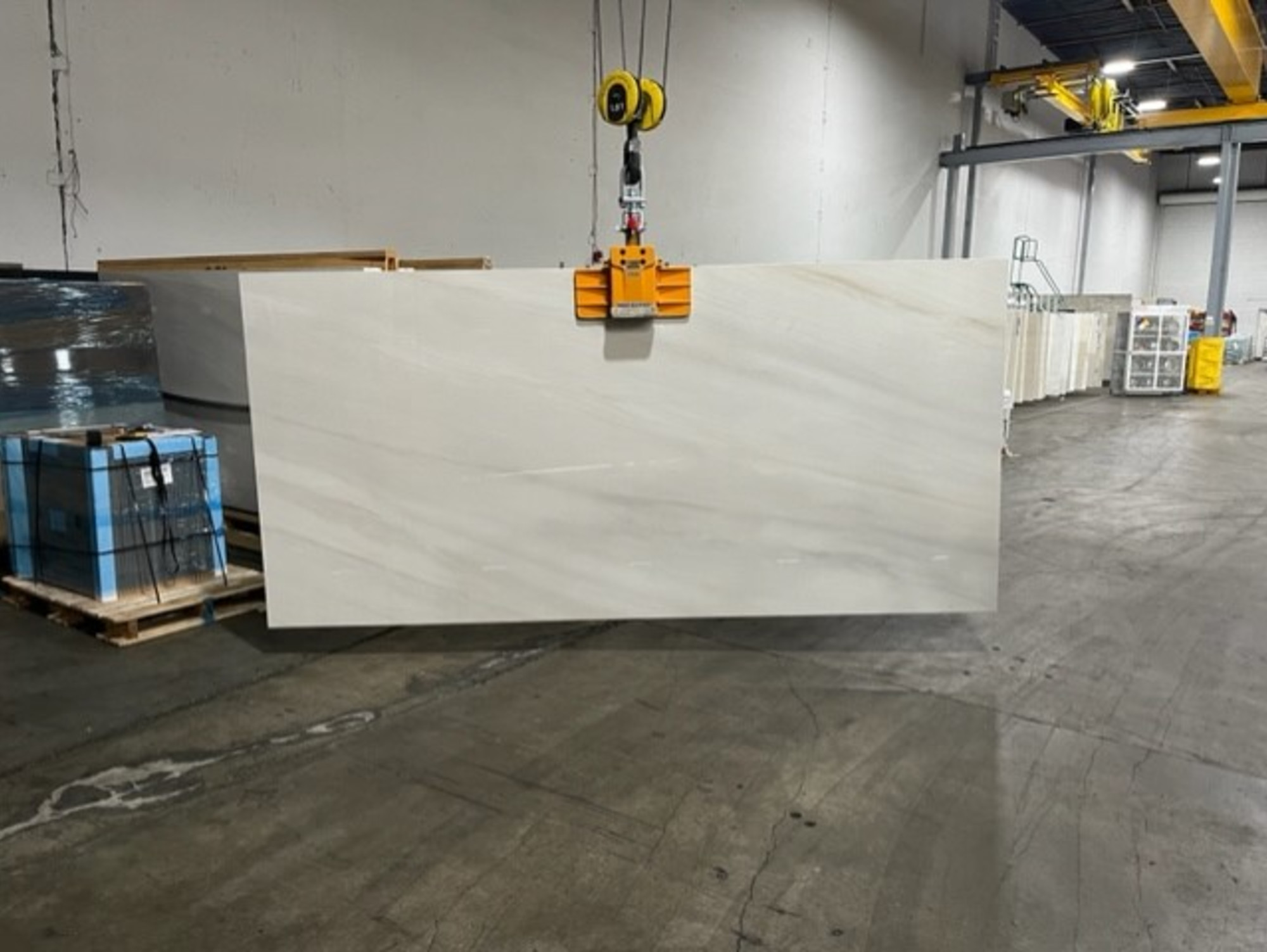 Slab Bundle Detail For: PO-001044362-40-1557-2 in 167 | Bedrosians Tile ...