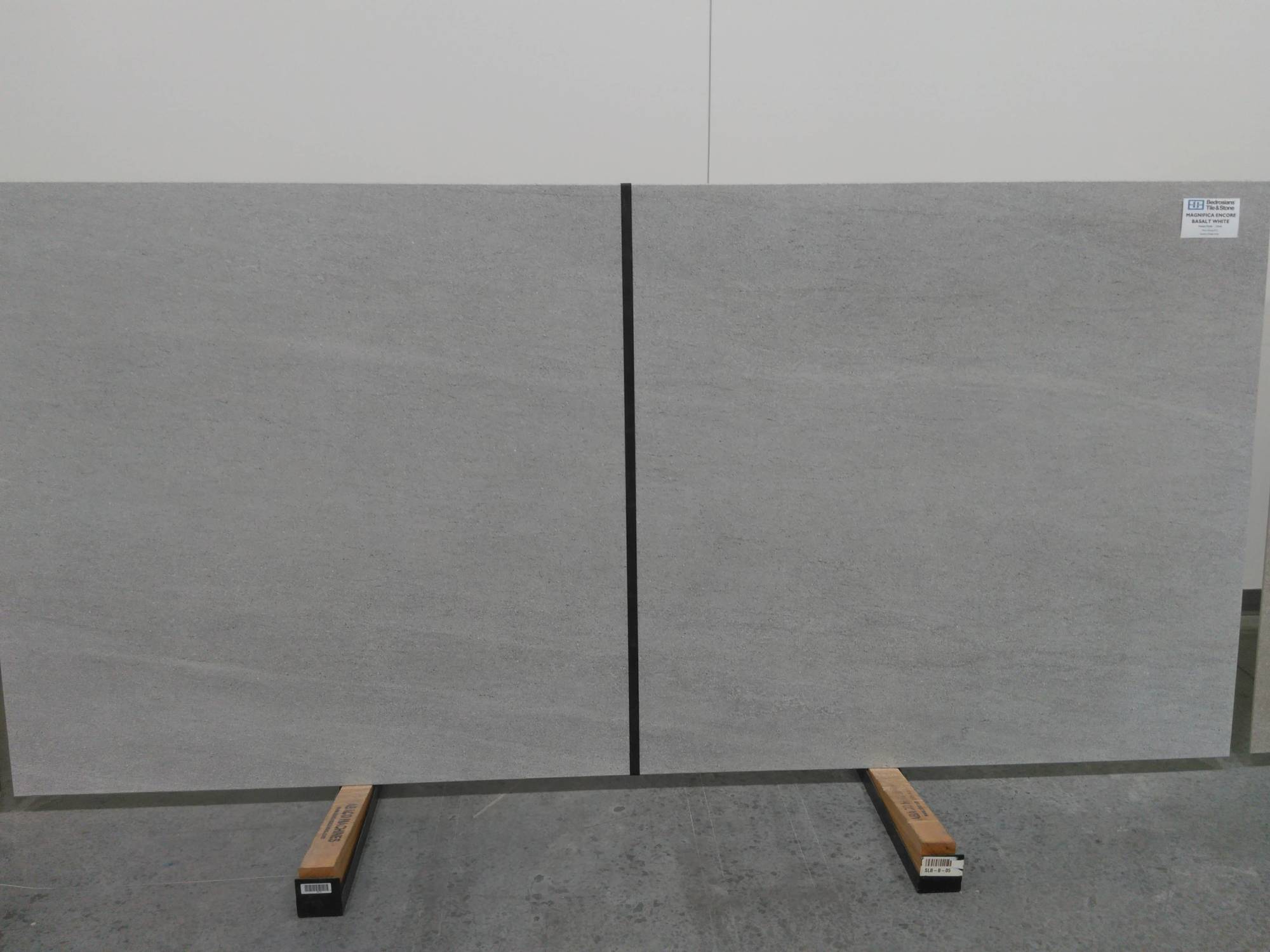 Slab Bundle Detail For: PO-001133905-30-3-3 in 163 | Bedrosians Tile ...