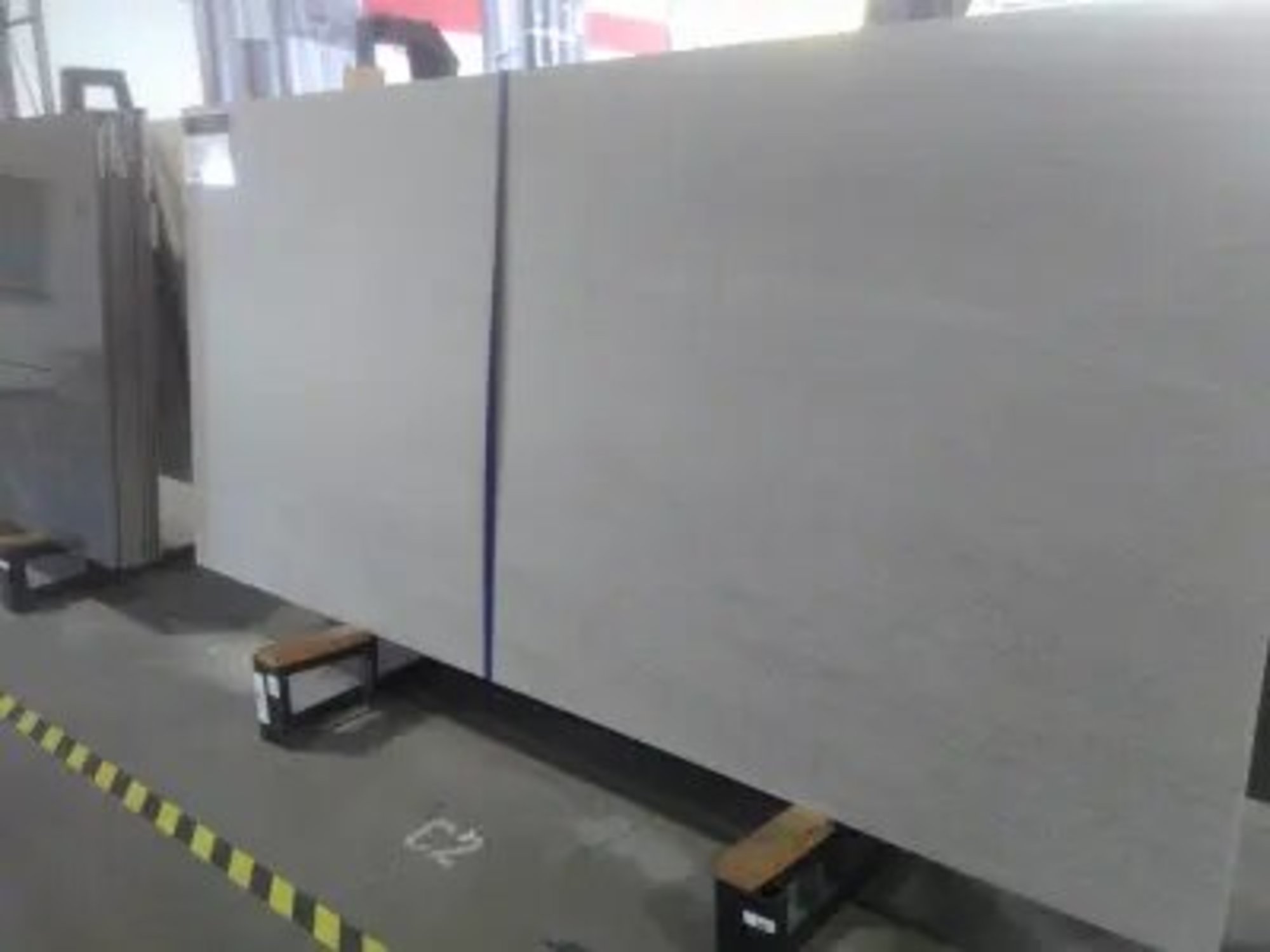 Slab Bundle Detail For: PO-000966231-10-1-1 in 120 | Bedrosians Tile ...