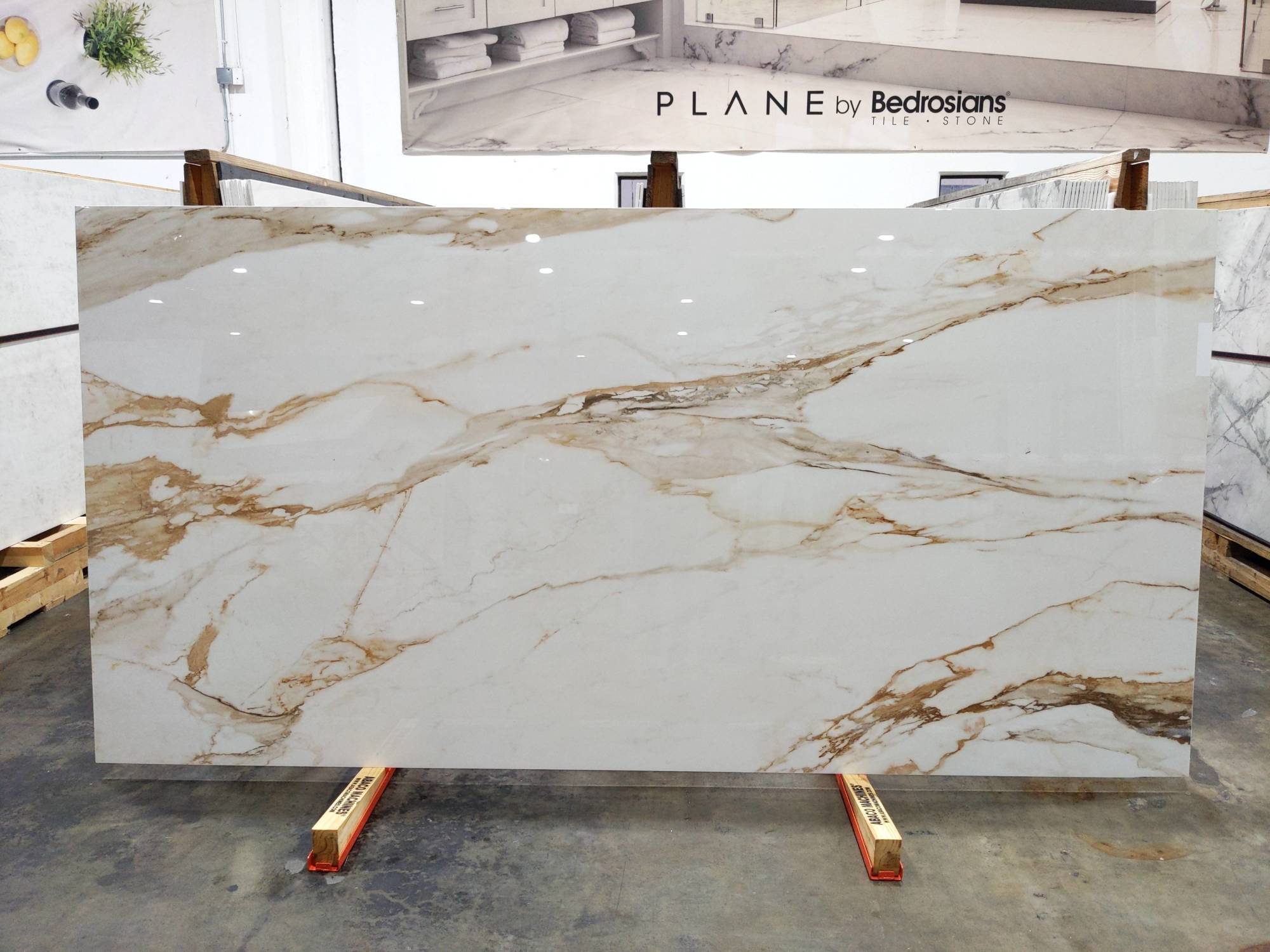 Slab Bundle Detail For: PO-001157776-10-49-1 in 160 | Bedrosians Tile ...