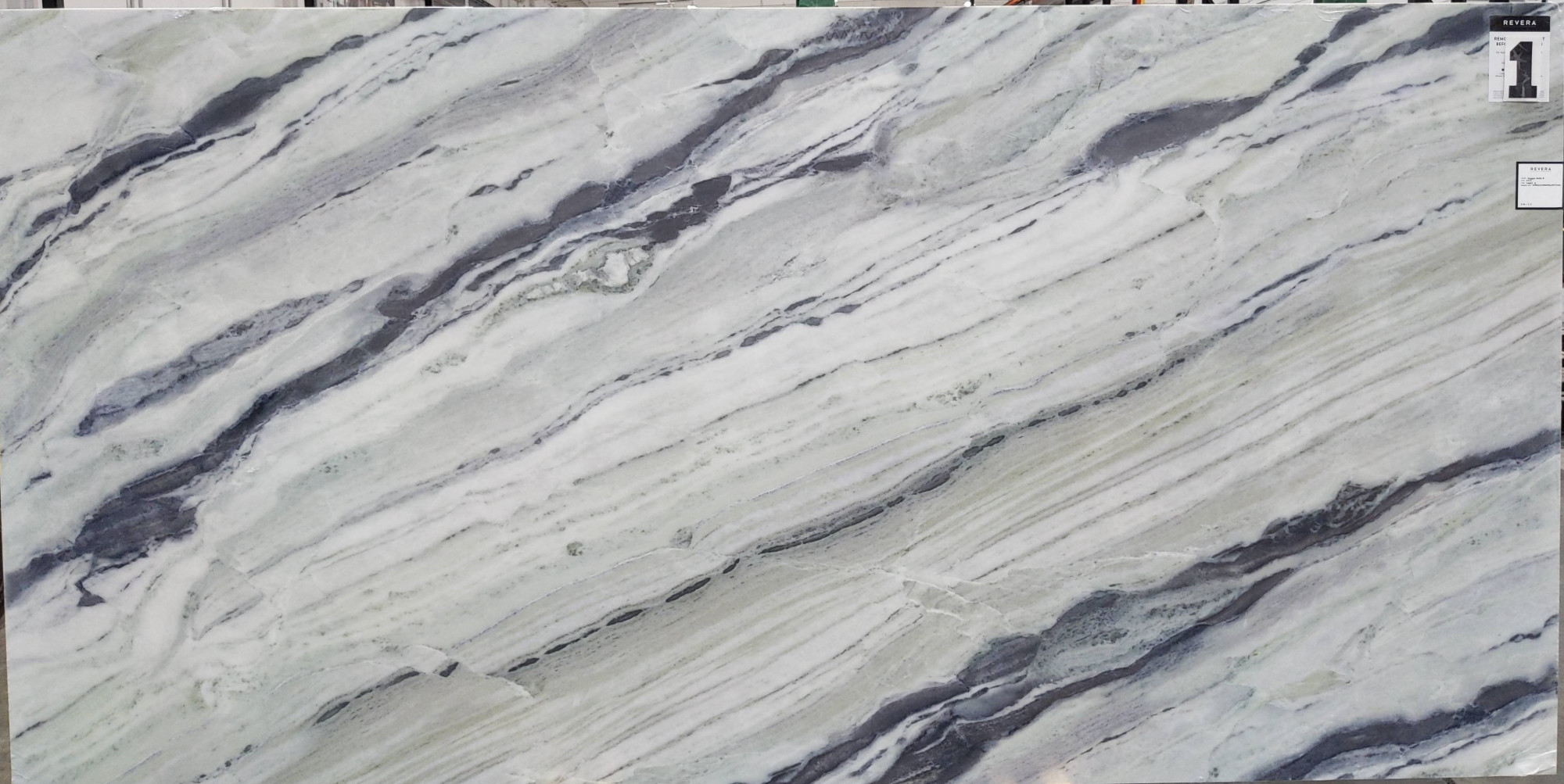 Slab Bundle Detail For: PO-001156711-1-1-7 in 129 | Bedrosians Tile & Stone