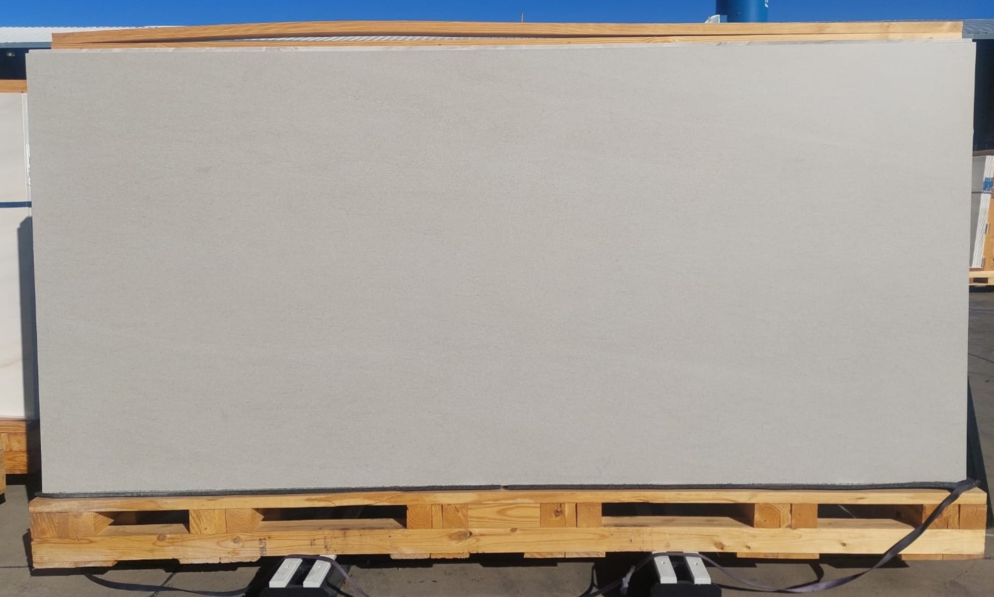 Slab Bundle Detail For: PO-001269506-10-1-2 in 127 | Bedrosians Tile ...