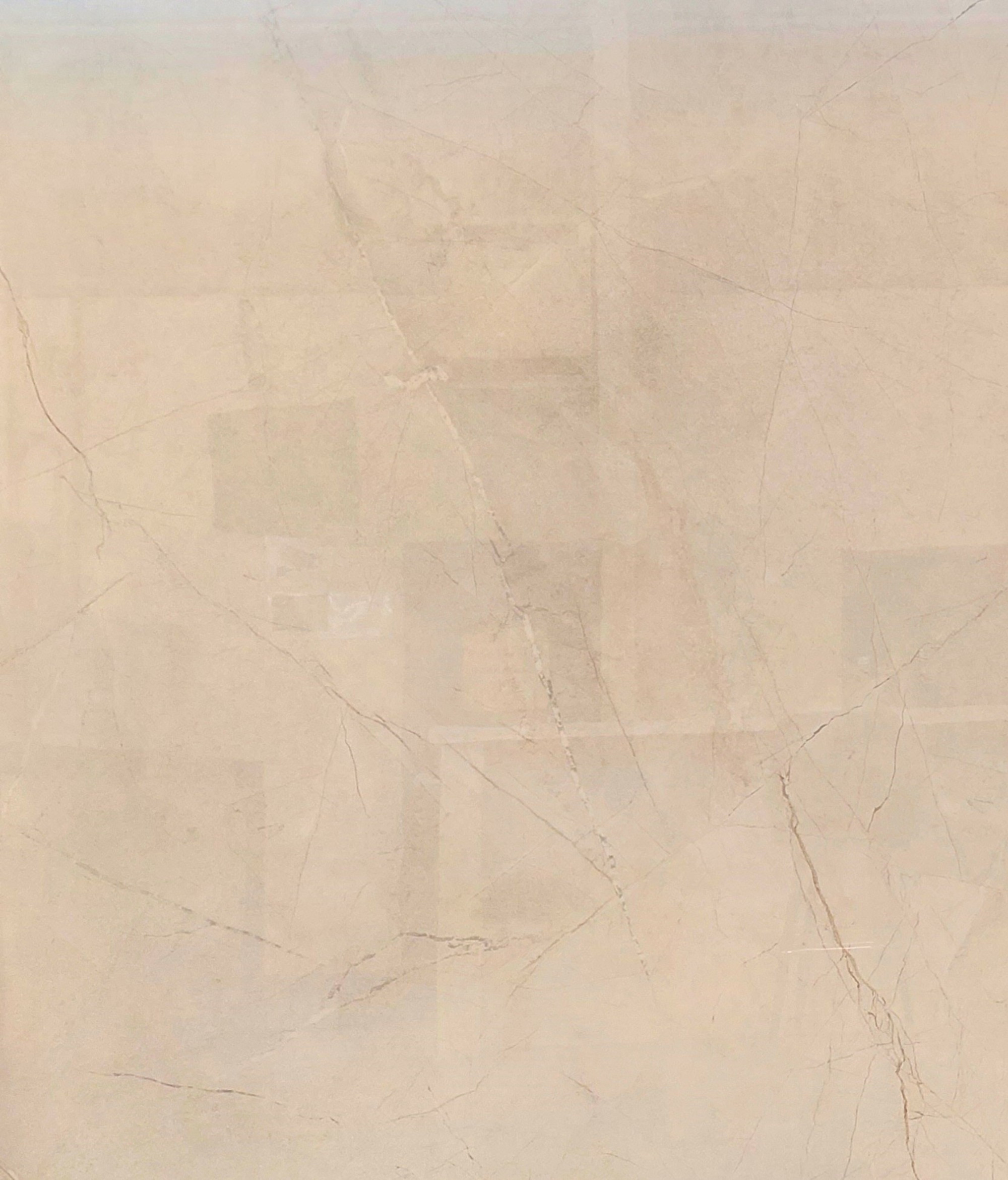 Slab Bundle Detail For: PO-001283851-10-1-1 in 129 | Bedrosians Tile ...