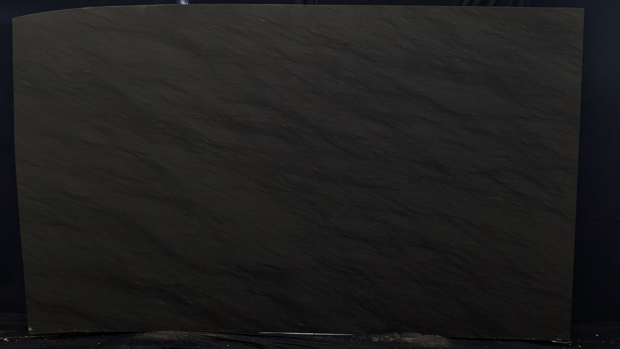 Slab Bundle Detail For: PO-001772810-30-11752-7 in 130 | Bedrosians ...