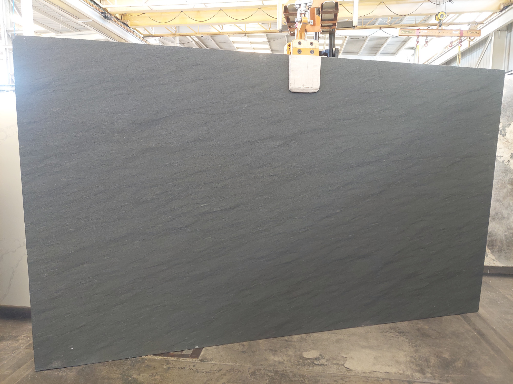 Slab Bundle Detail For: PO-001299948-40-2346-6 in 127 | Bedrosians Tile ...