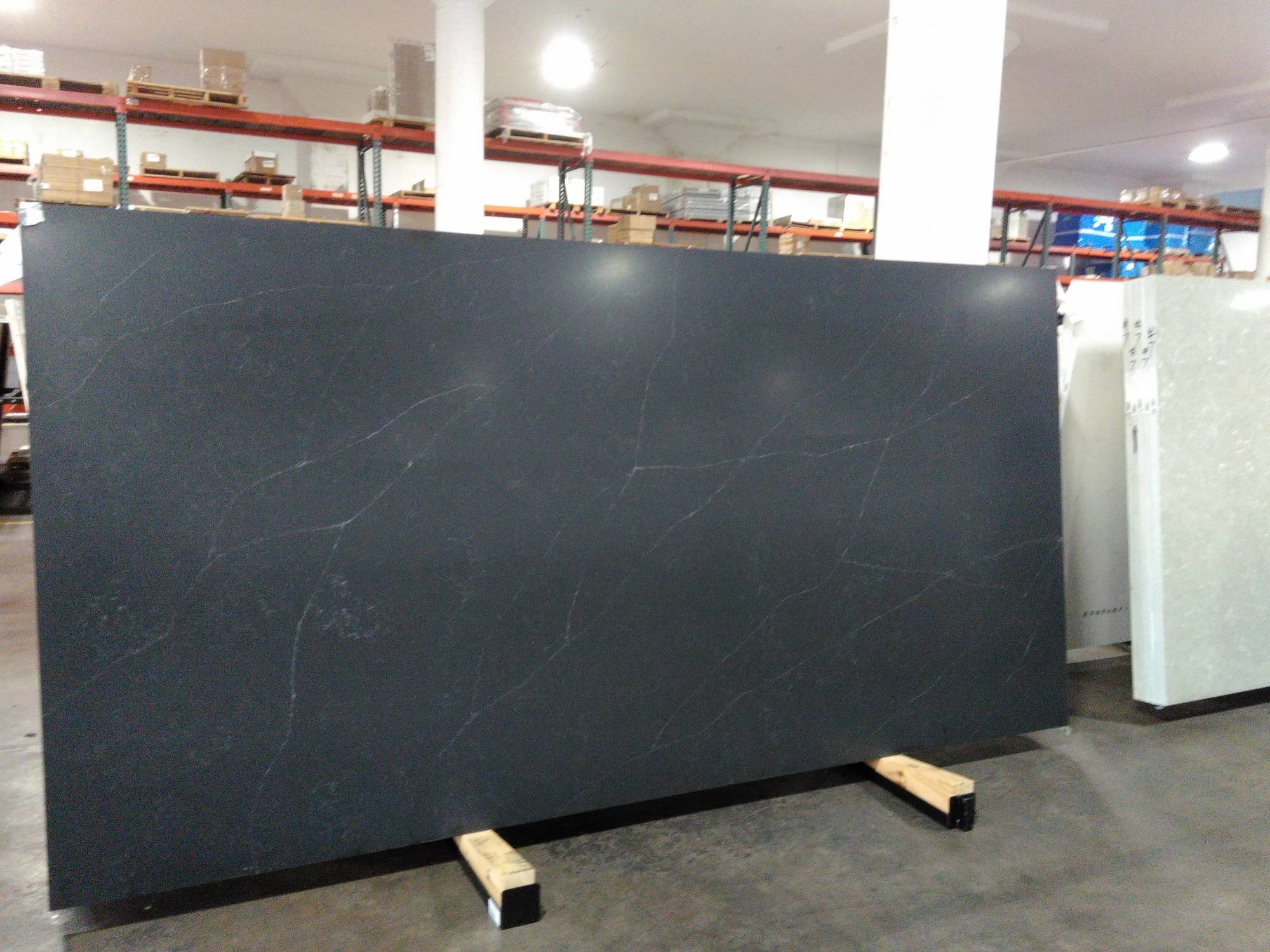 Slab Bundle Detail For: PO-001348807-1-240409-1 in 167 | Bedrosians ...