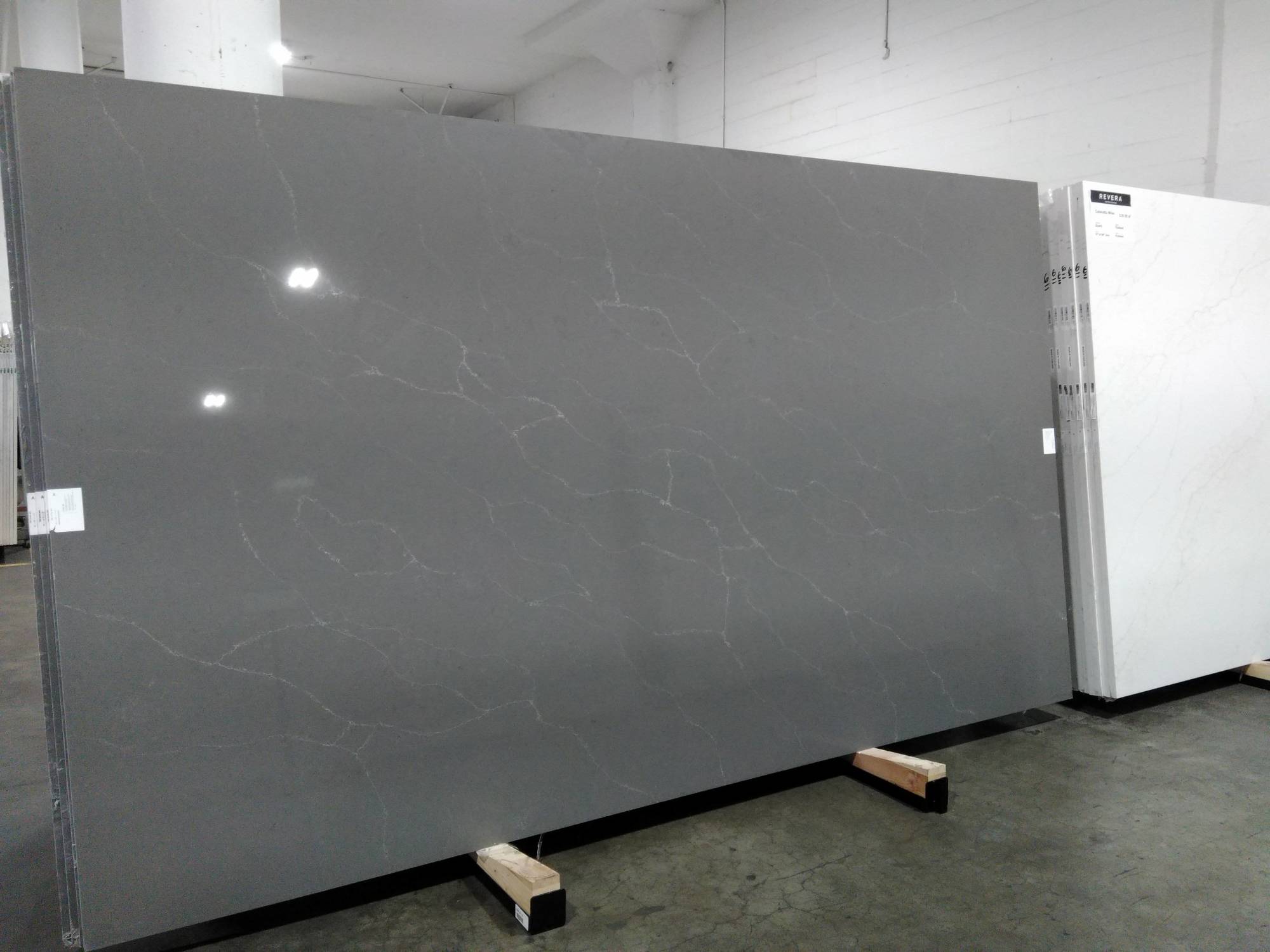 Slab Bundle Detail For: PO-001374151-1-4-2 in 167 | Bedrosians Tile & Stone