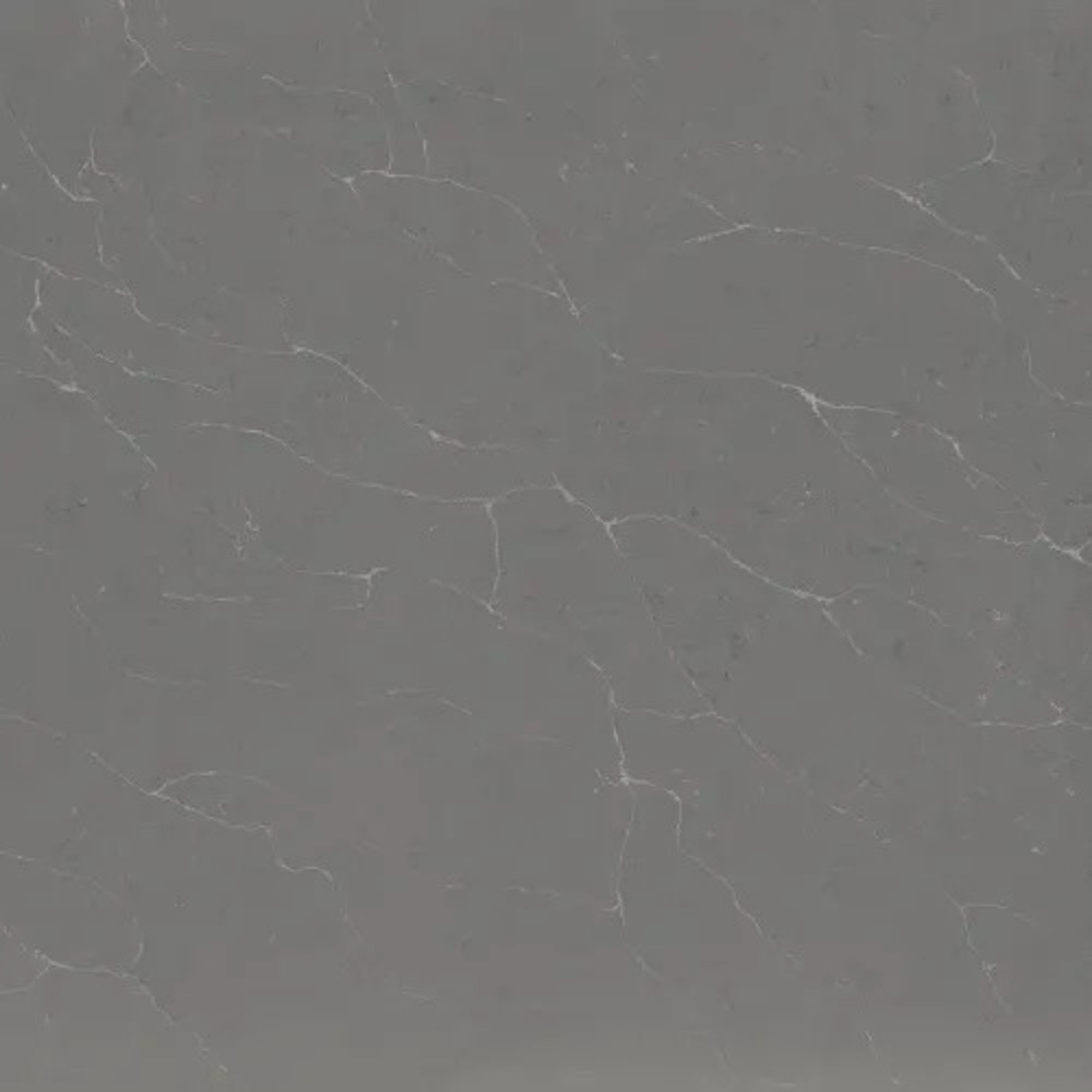 Slab Bundle Detail For: PO-001374151-1-4-5 in 145 | Bedrosians Tile & Stone