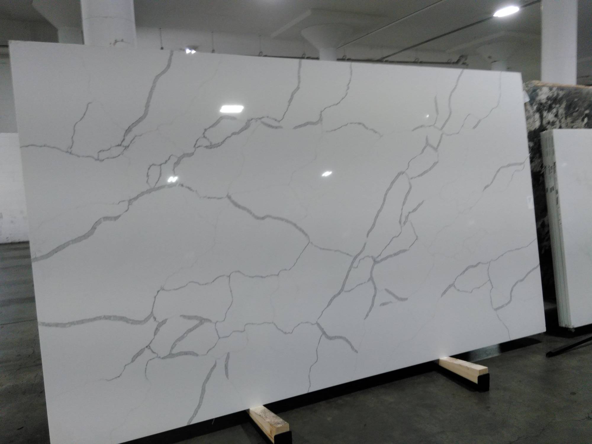 Slab Bundle Detail For: PO-001375679-1-4-7 in 167 | Bedrosians Tile & Stone