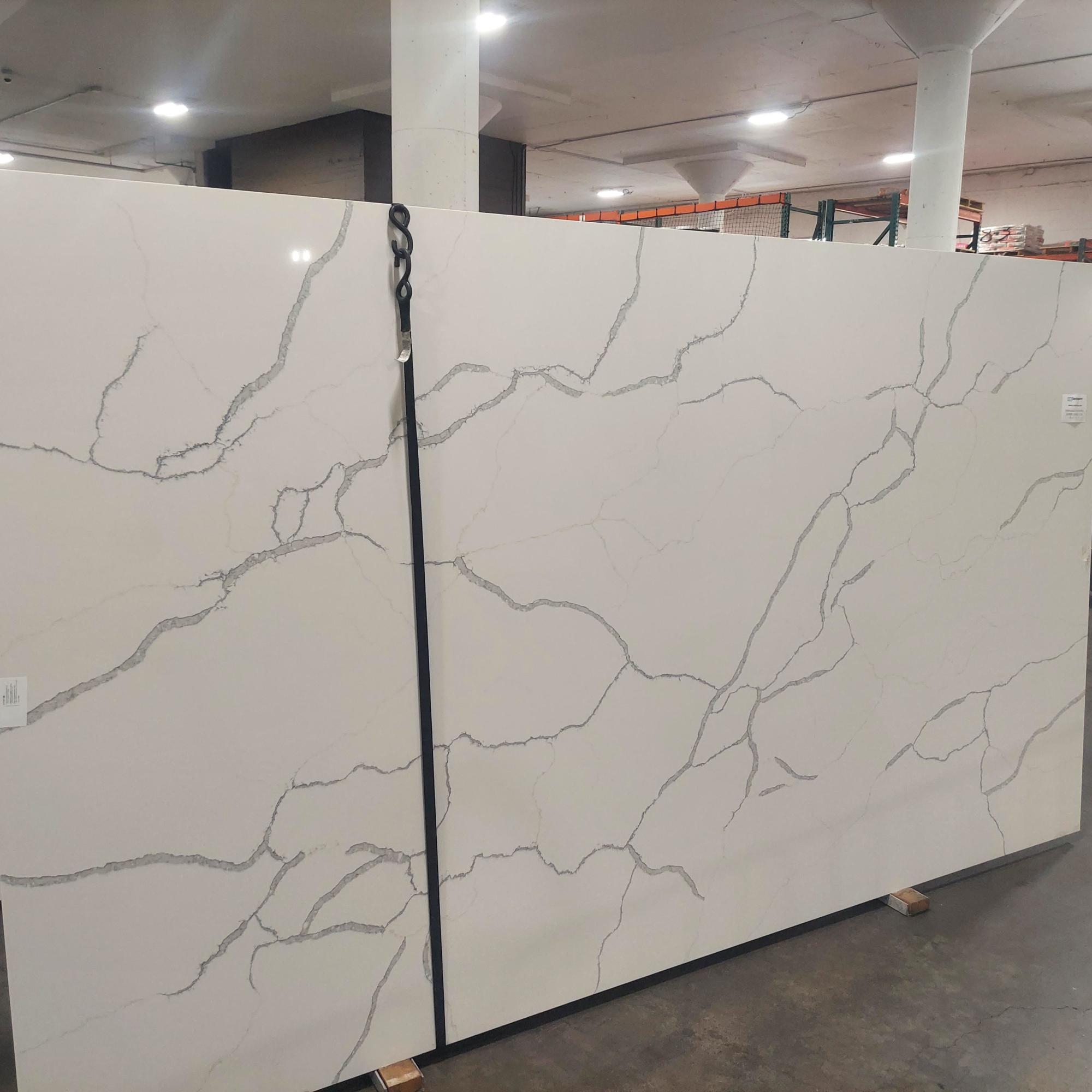 Slab Bundle Detail For: PO-001375679-1-4-1 in 167 | Bedrosians Tile & Stone