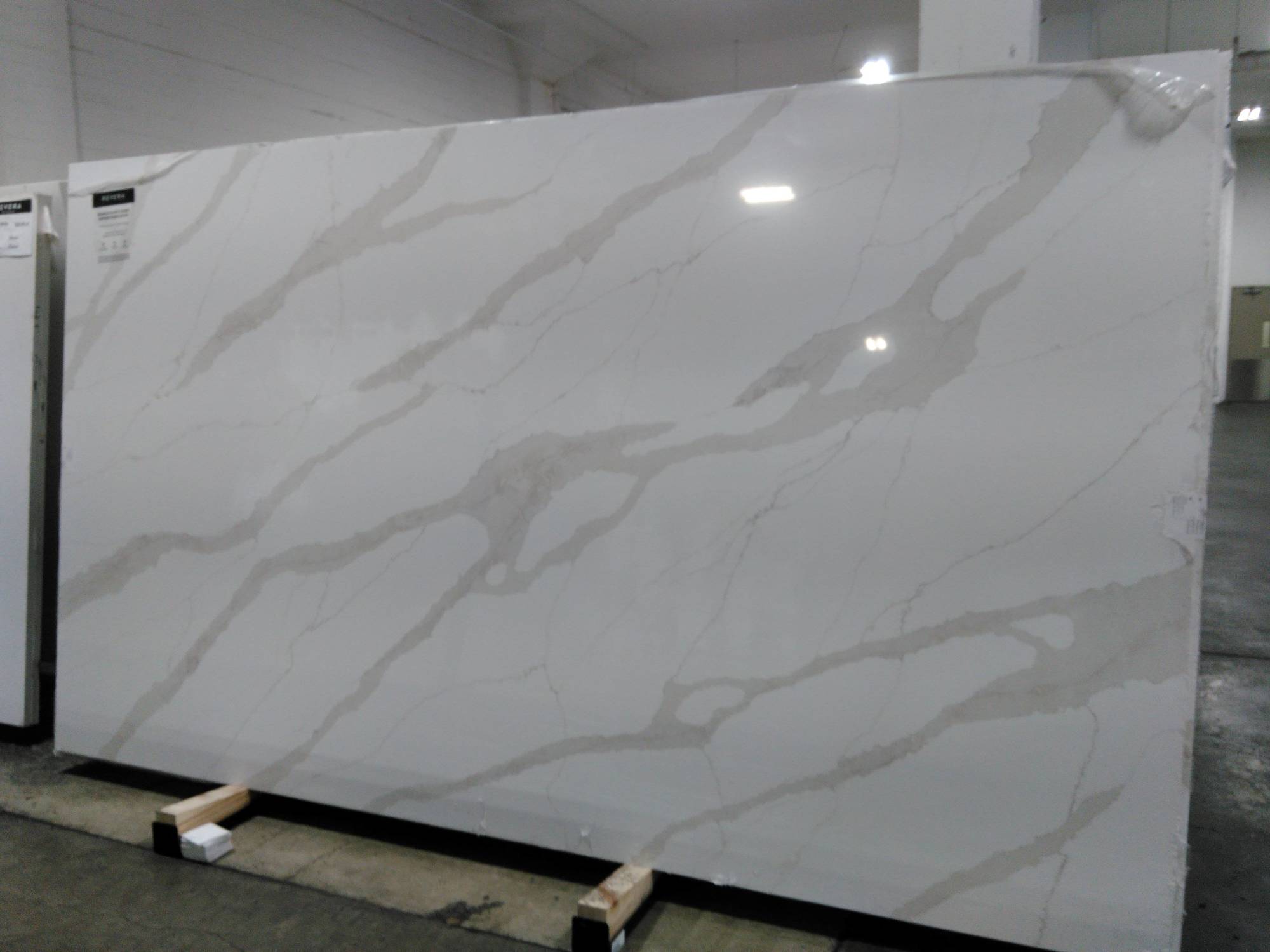 Slab Bundle Detail For: PO-001502718-1-37972-4 in 167 | Bedrosians Tile ...