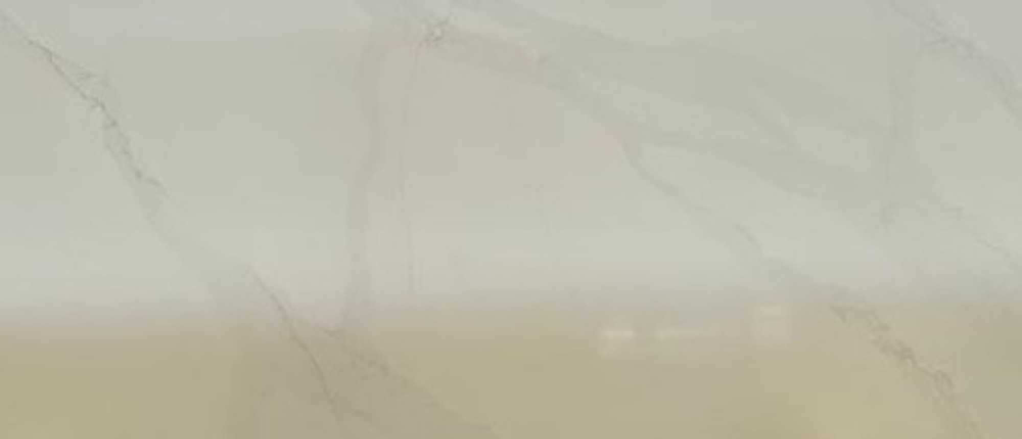 Slab Bundle Detail For: PO-001361549-2-1-4 in 167 | Bedrosians Tile & Stone