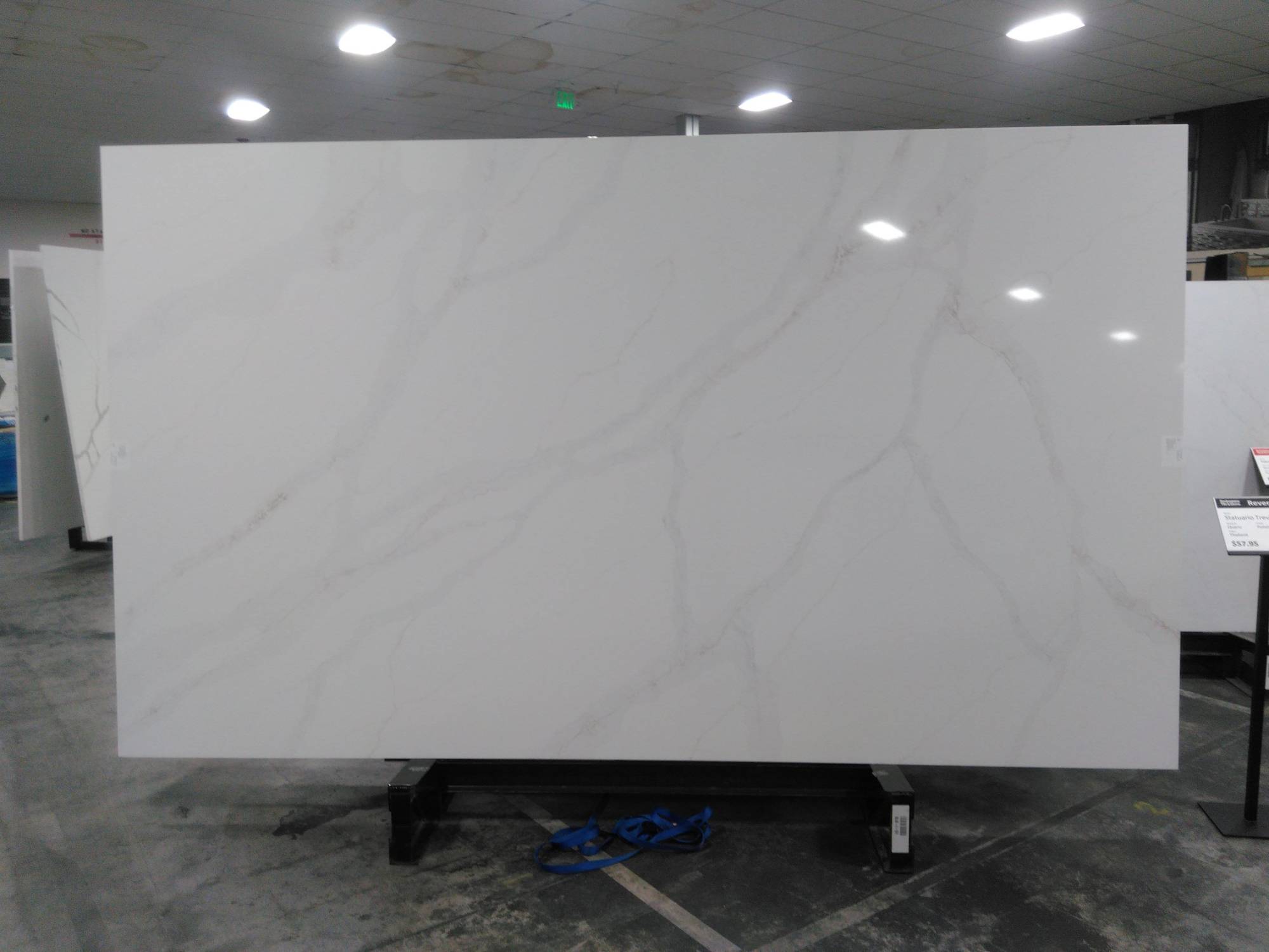 Slab Bundle Detail For: PO-001375686-1-4-4 in 146 | Bedrosians Tile & Stone