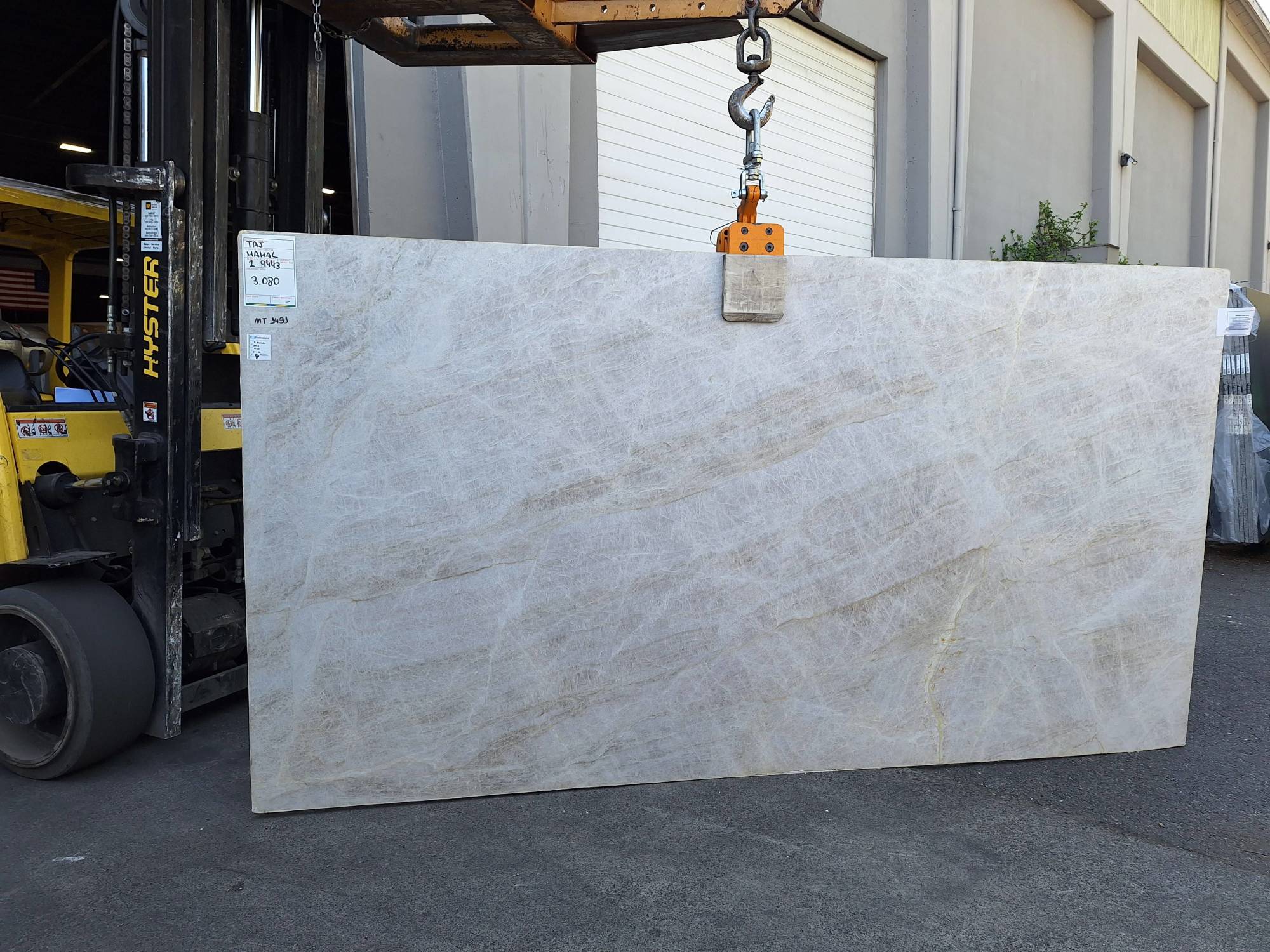 Slab Bundle Detail For: PO-001623369-15-9443-2 in 161 | Bedrosians Tile ...