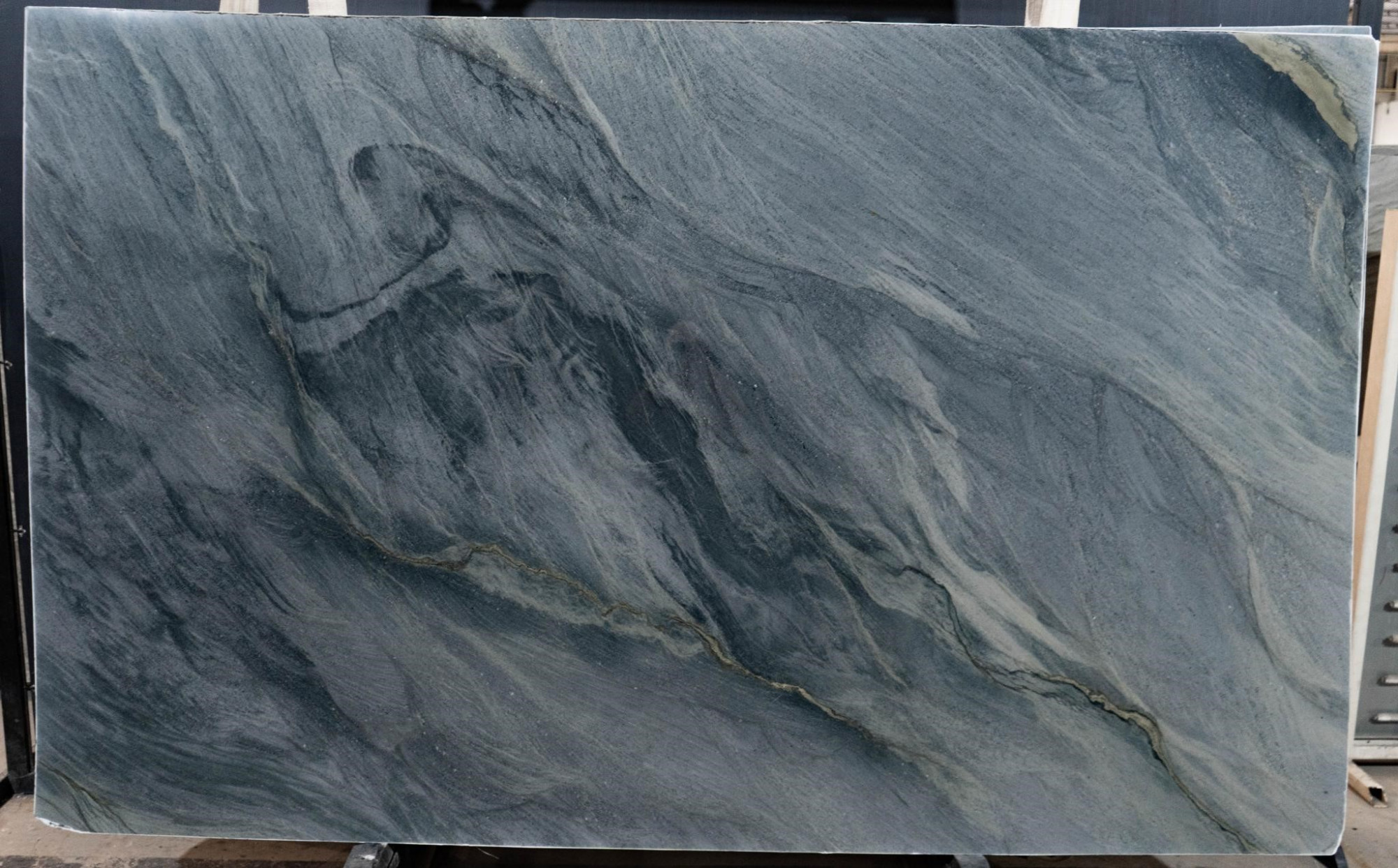 Slab Bundle Detail For: PO-001533333-20-35316-2 in 145 | Bedrosians ...