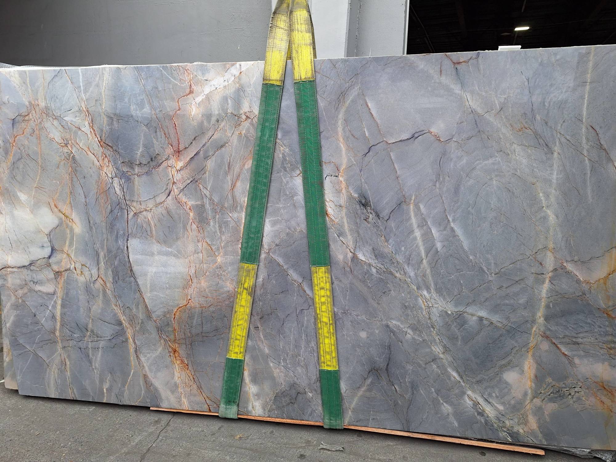 Slab Bundle Detail For: PO-001591791-10-1001-6 in 161 | Bedrosians Tile ...
