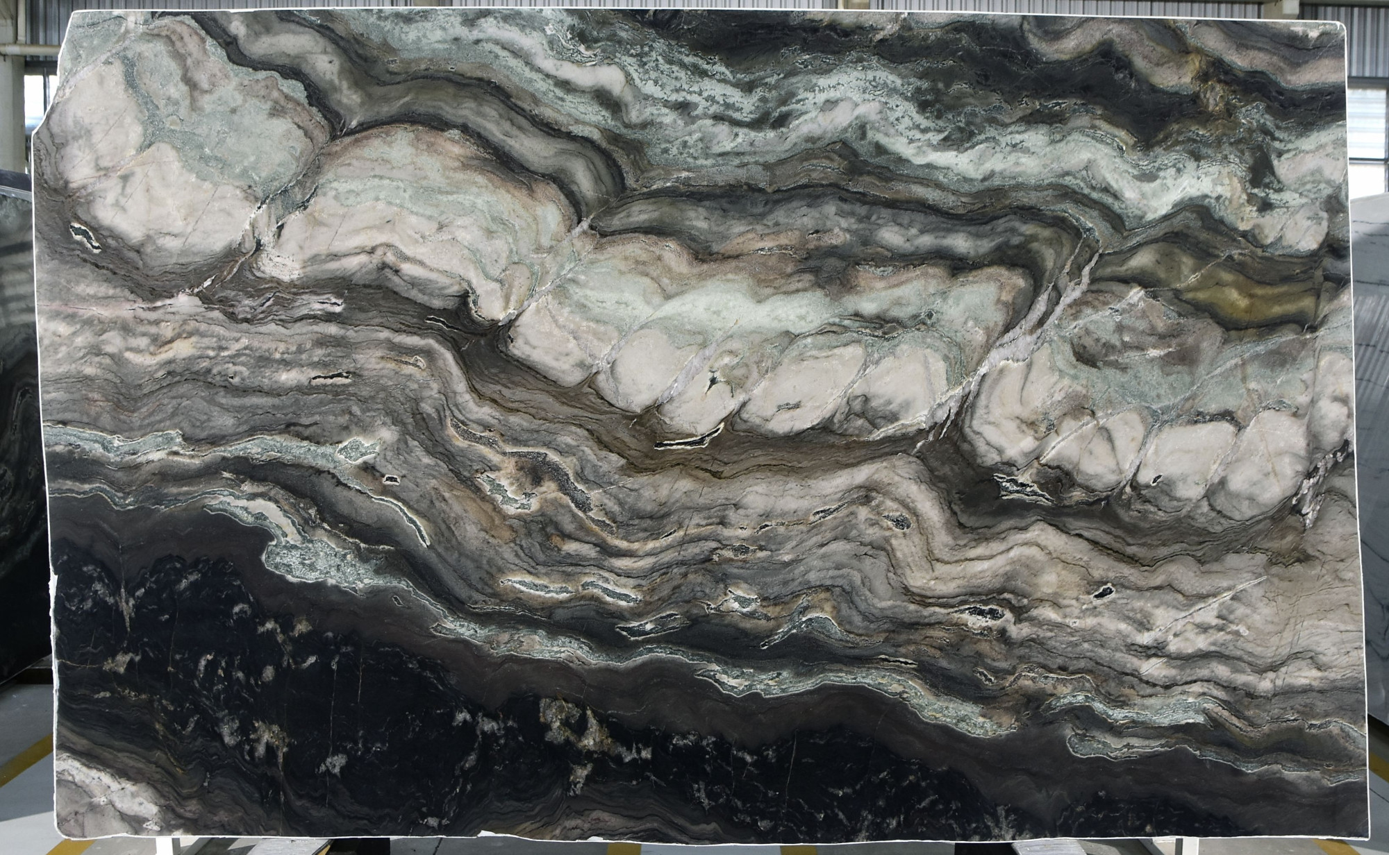 Slab Bundle Detail For: PO-001633026-10-1-68 in 130 | Bedrosians Tile ...