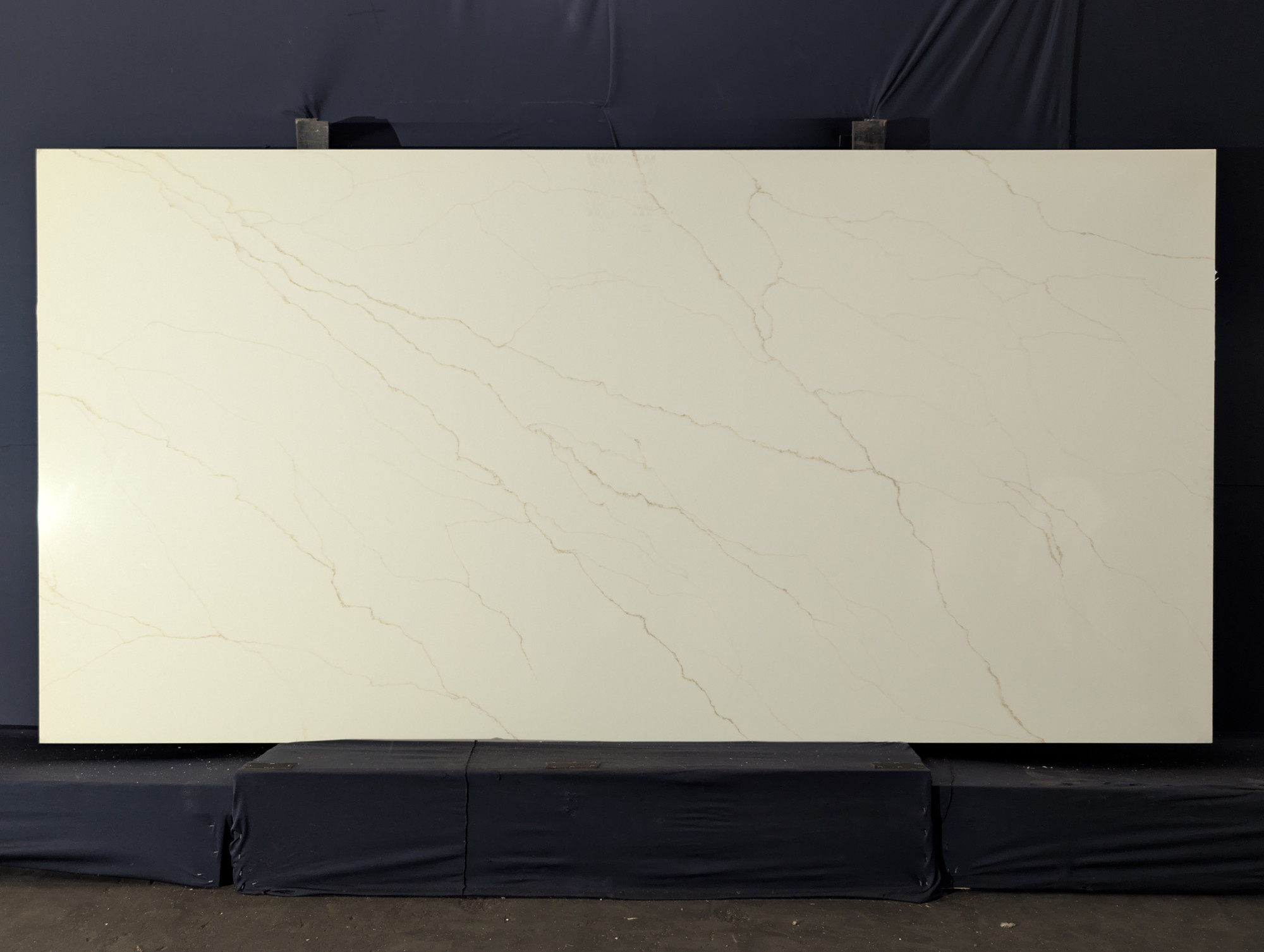 Slab Bundle Detail For: PO-001852022-10-1-1 in 130 | Bedrosians Tile ...
