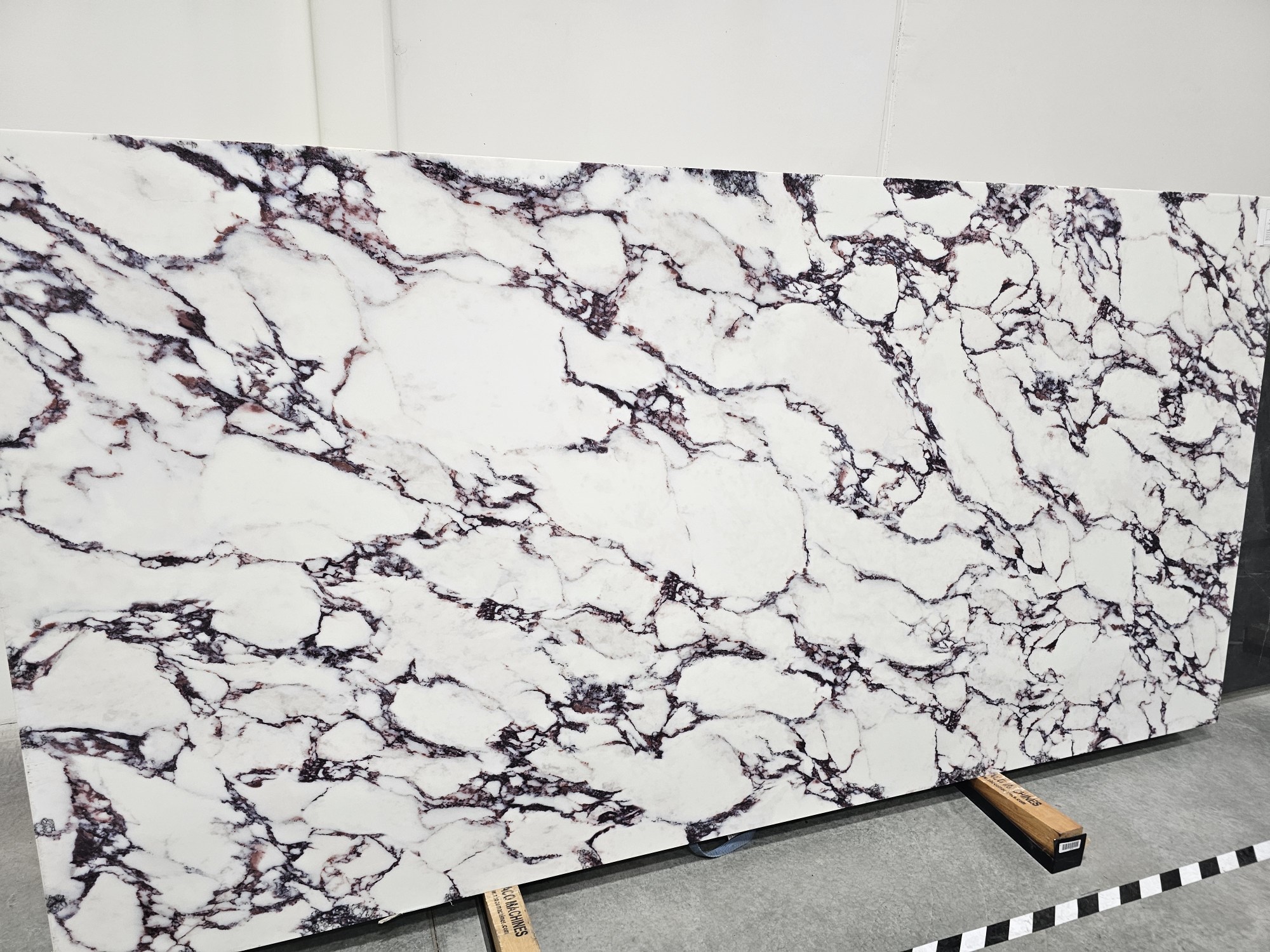 Slab Bundle Detail For: PO-001892185-10-0001-1 in 161 | Bedrosians Tile ...