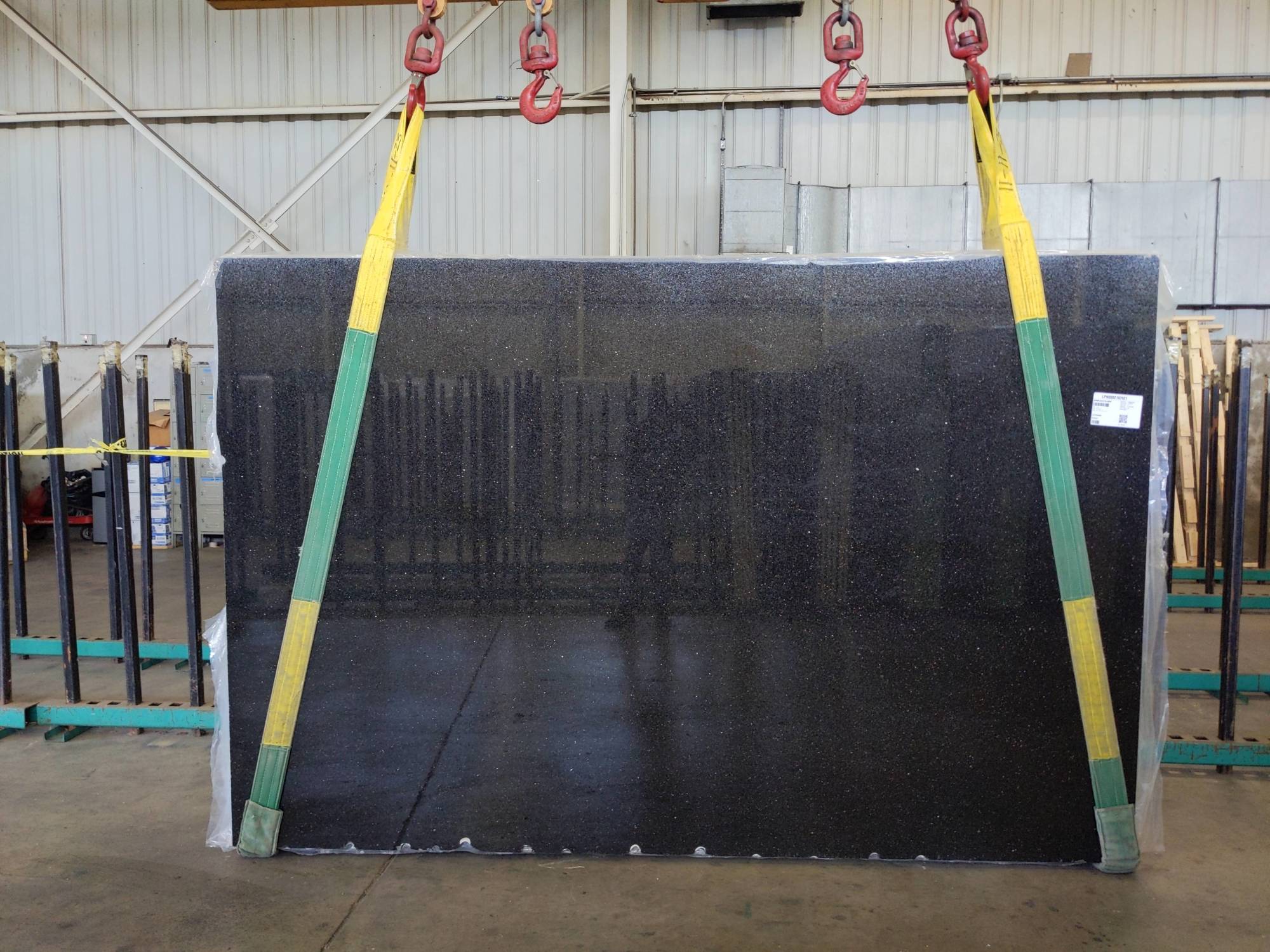 Slab Bundle Detail For: PO-001245463-10-6569-4 in 127 | Bedrosians Tile ...