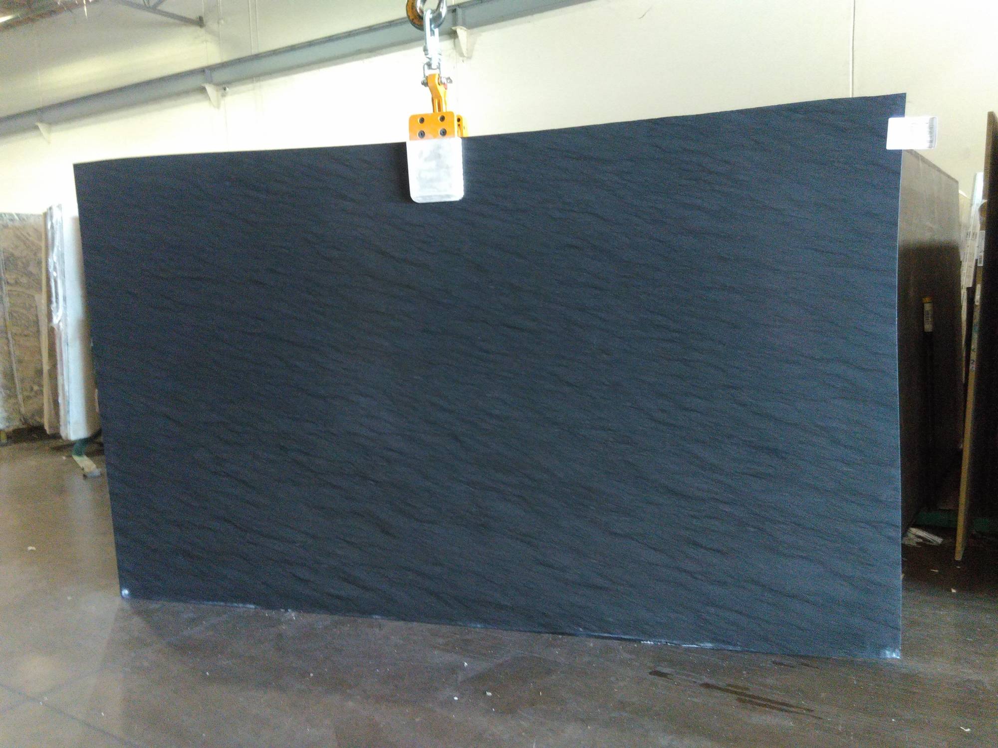 Slab Bundle Detail For: PO-001600934-10-2712-99 in 140 | Bedrosians ...