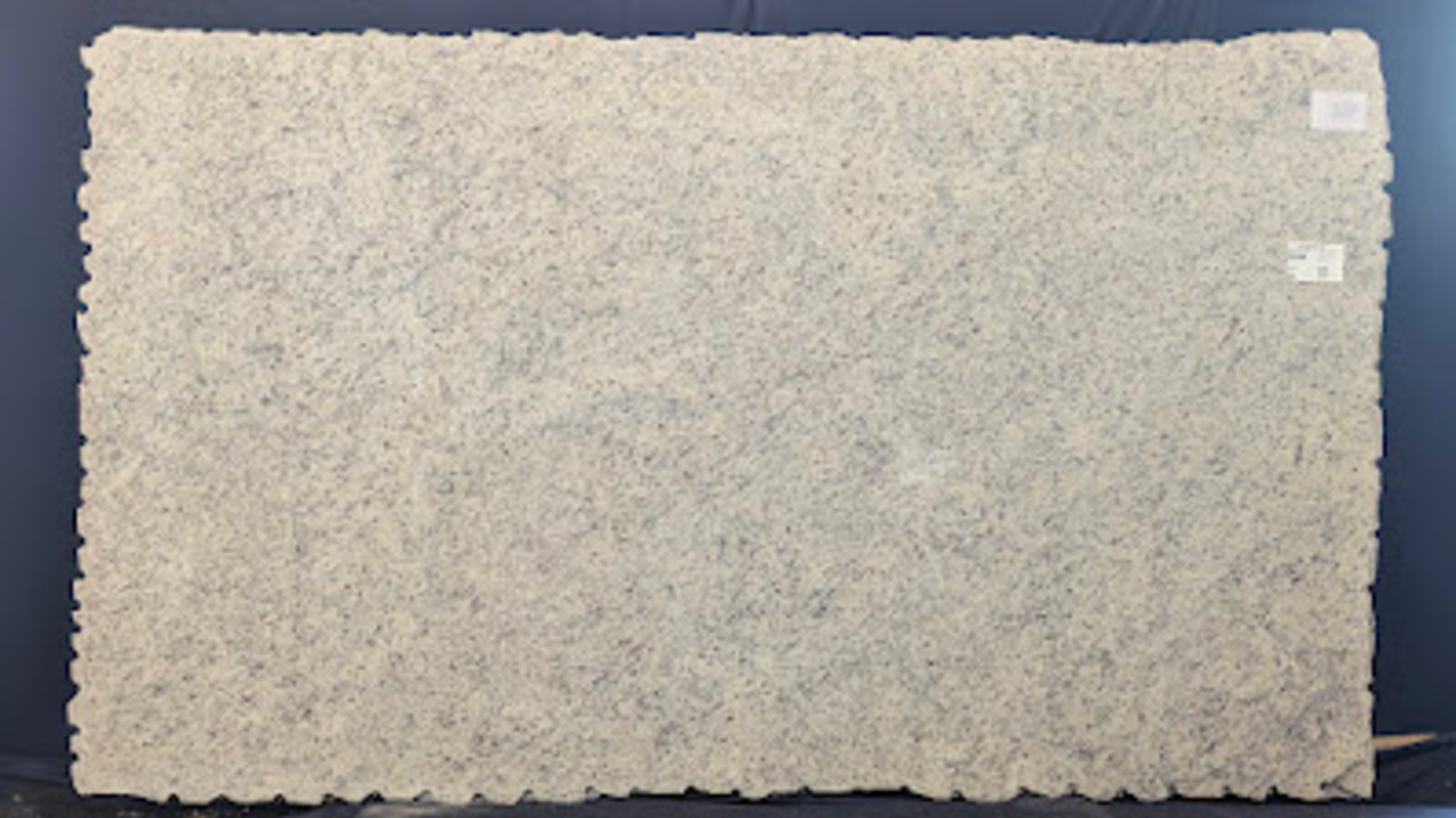 Slab Bundle Detail For: PO-001785657-10-38468-3 in 165 | Bedrosians ...